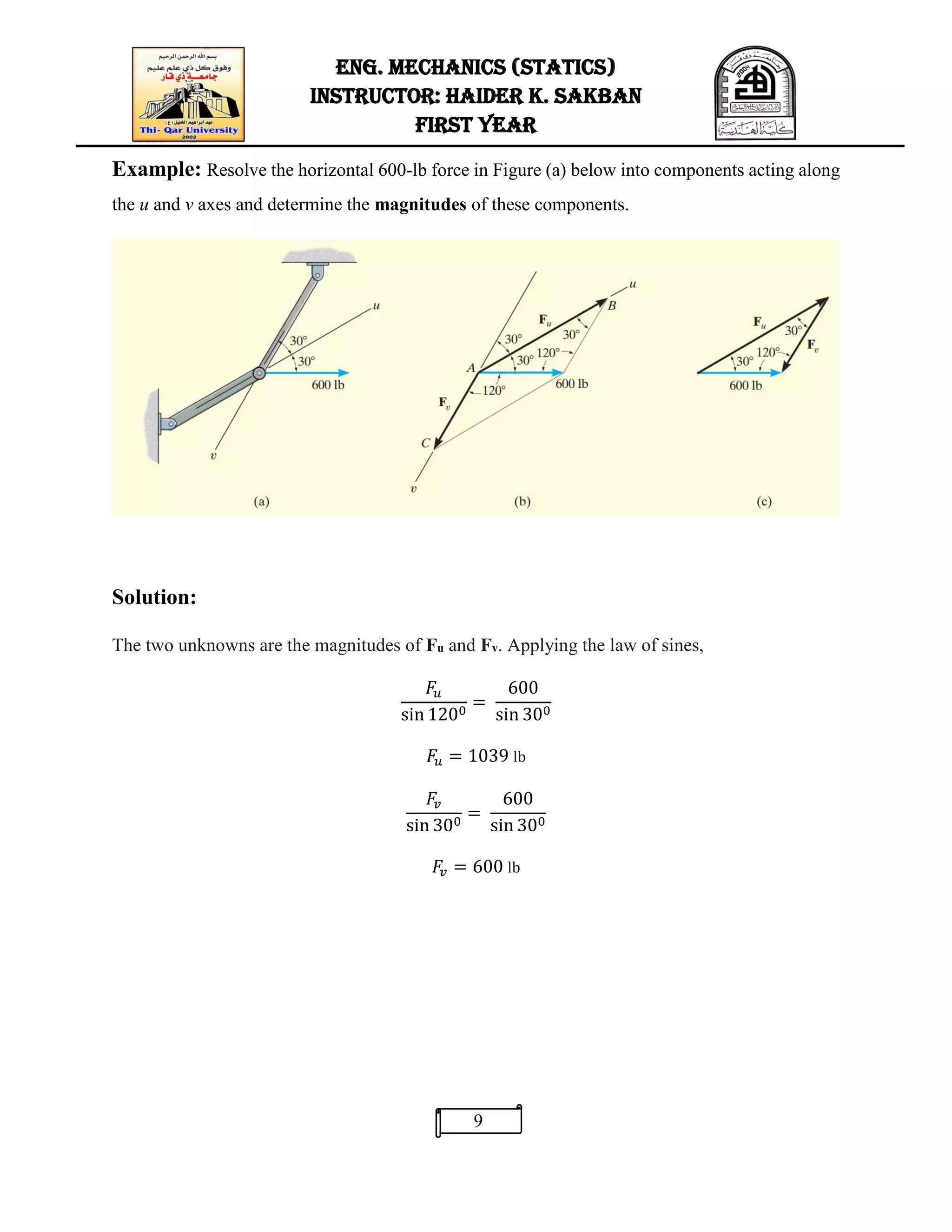 engineering-mechanics-lectures.pdf