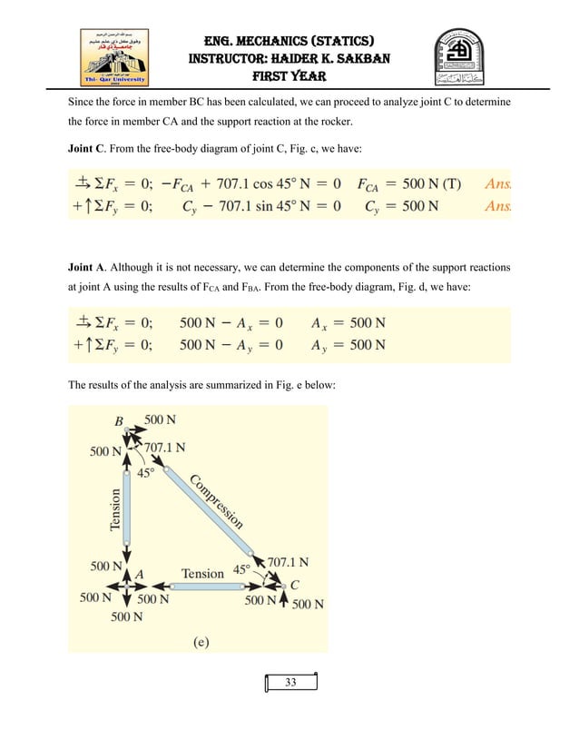 engineering-mechanics-lectures.pdf