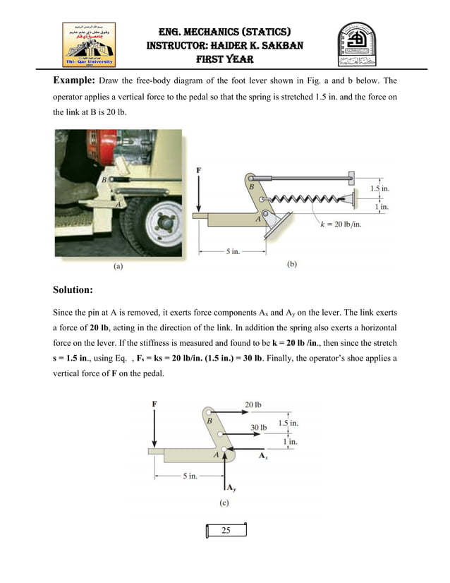 engineering-mechanics-lectures.pdf