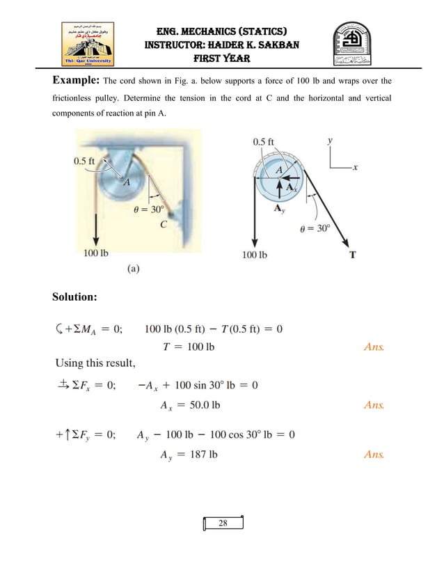 engineering-mechanics-lectures.pdf