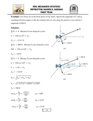 engineering-mechanics-lectures.pdf
