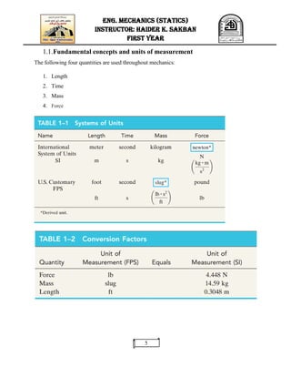 engineering-mechanics-lectures.pdf