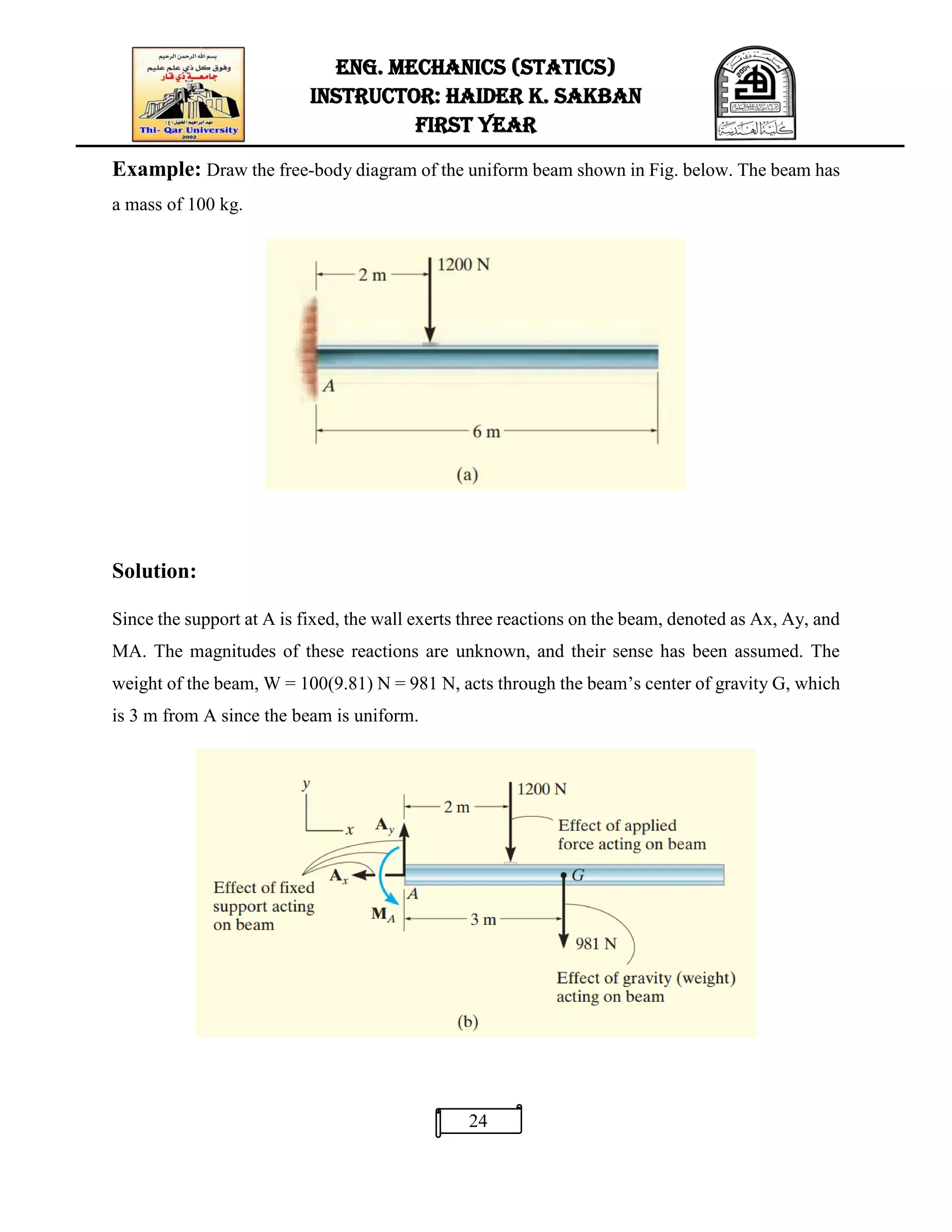 engineering-mechanics-lectures.pdf