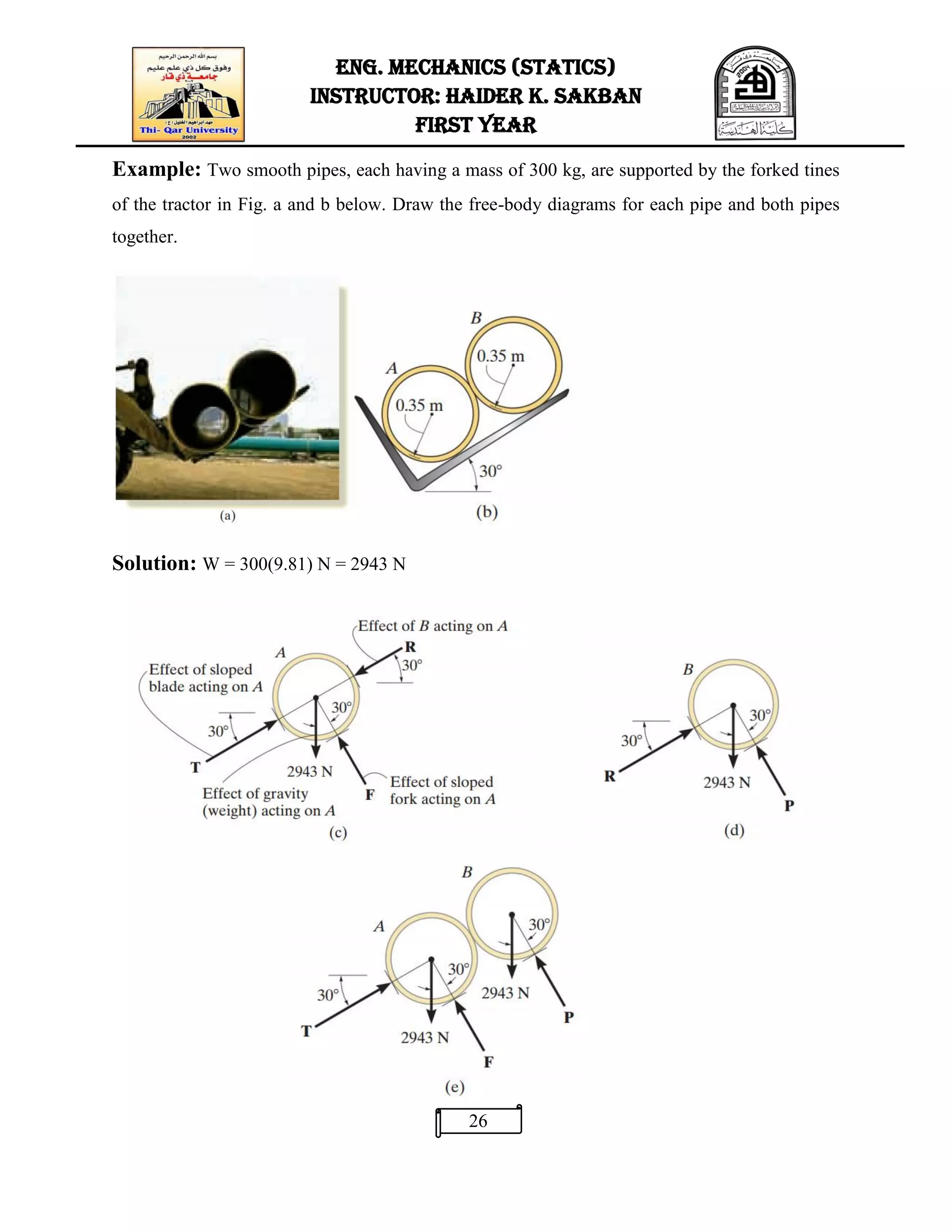engineering-mechanics-lectures.pdf