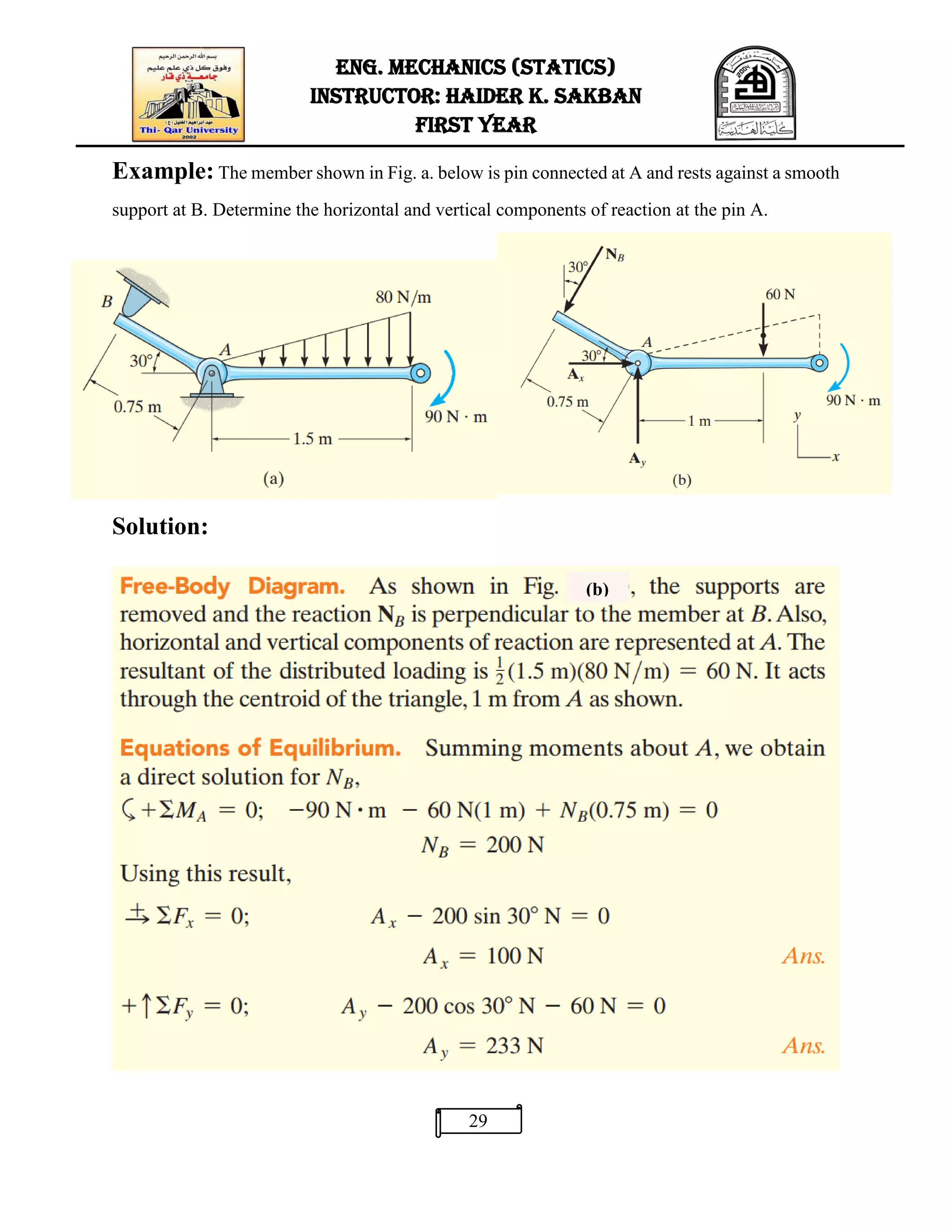 engineering-mechanics-lectures.pdf