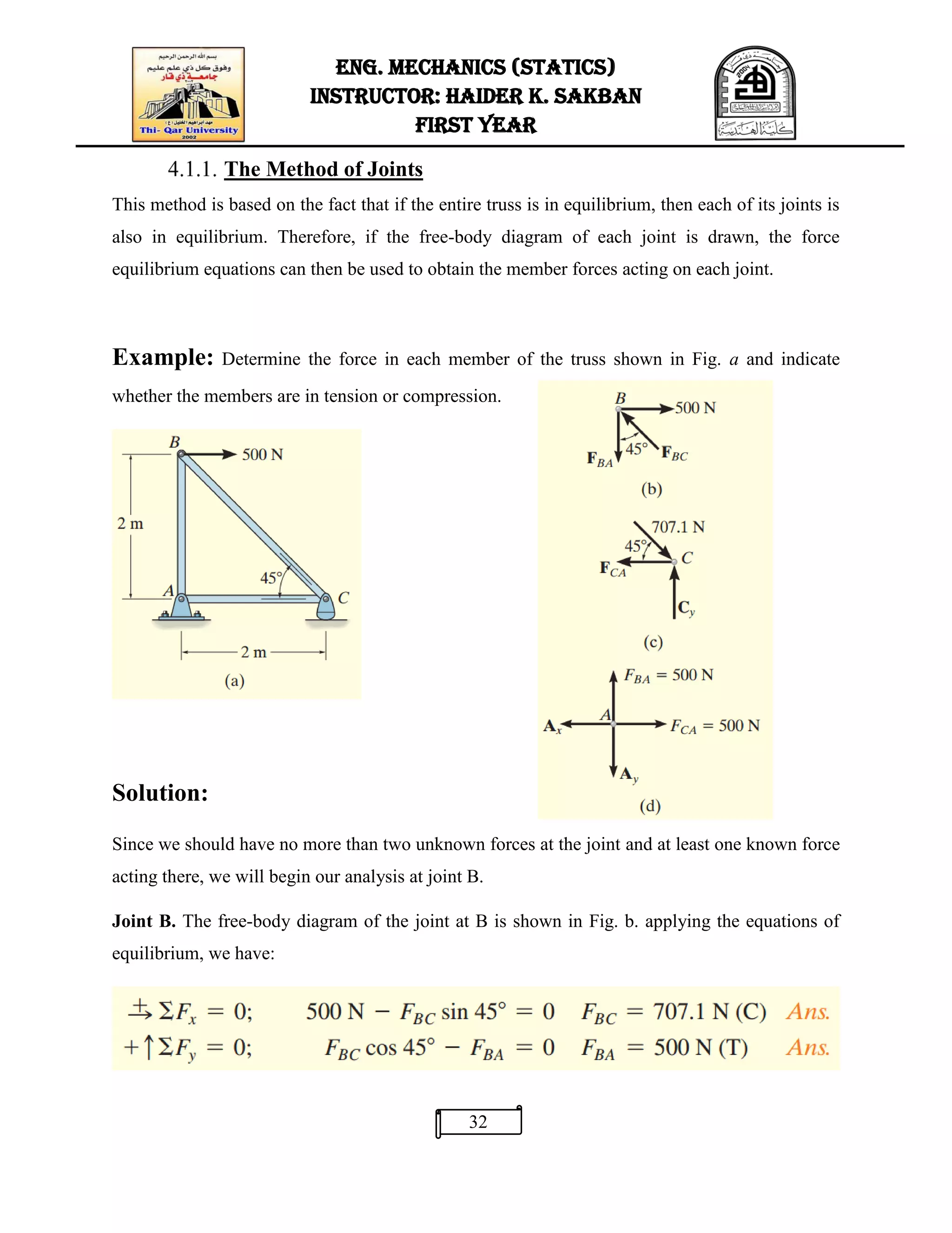 engineering-mechanics-lectures.pdf