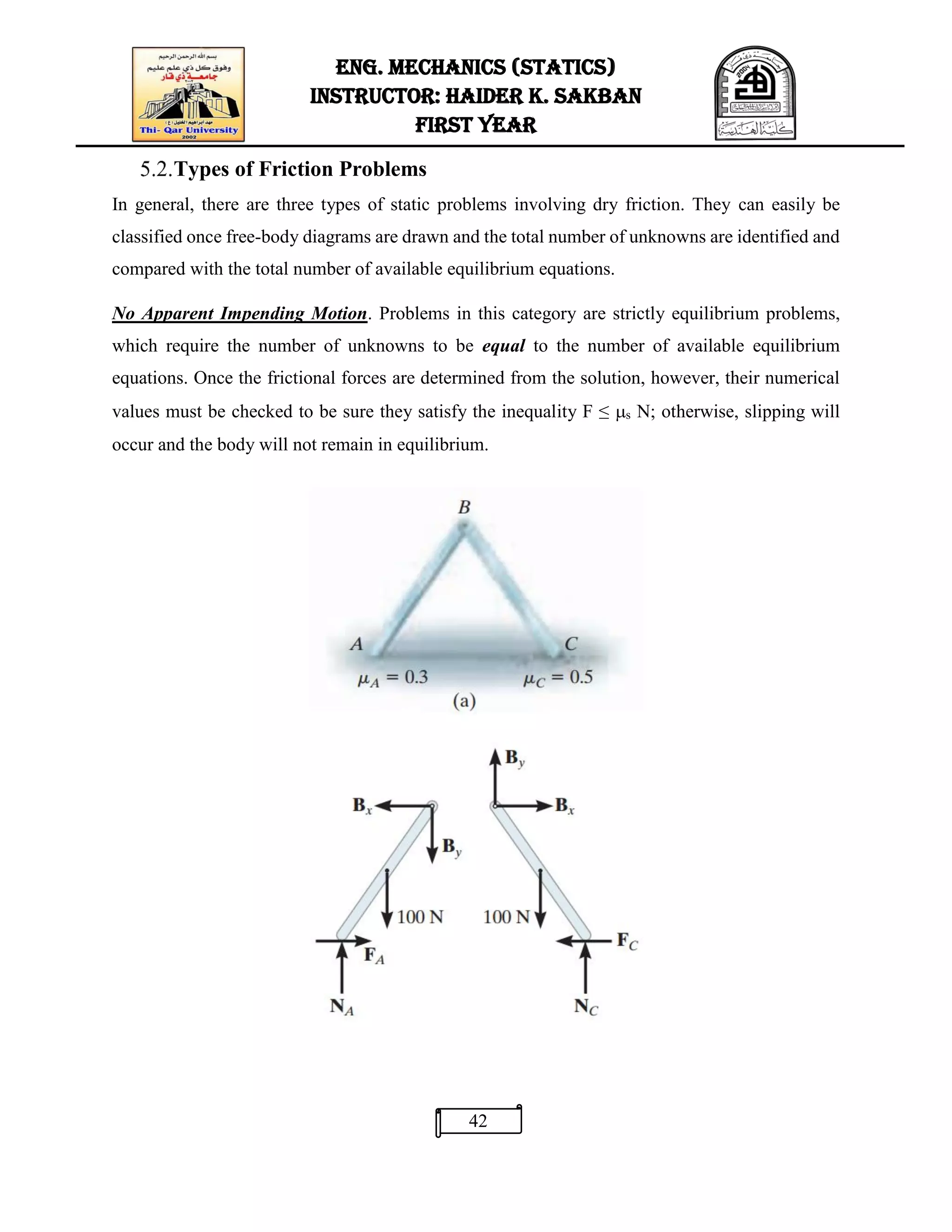engineering-mechanics-lectures.pdf