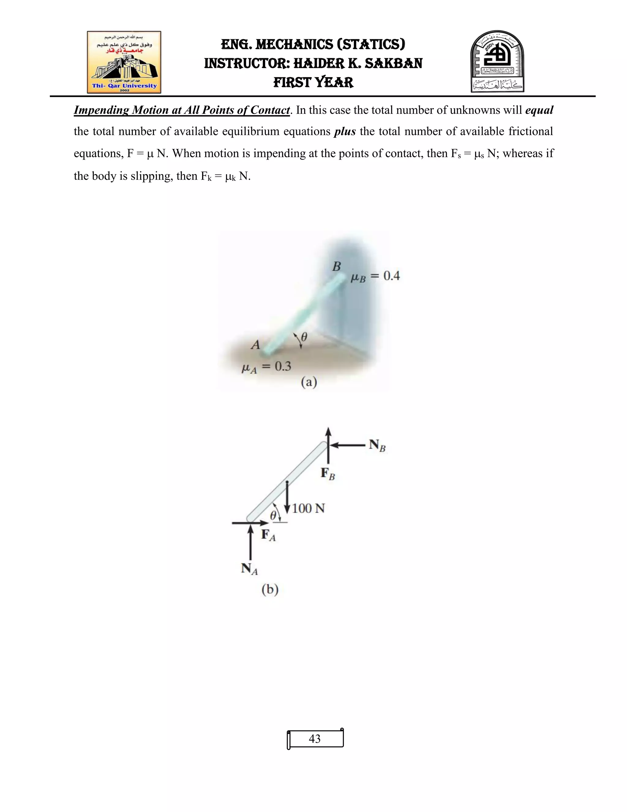 engineering-mechanics-lectures.pdf
