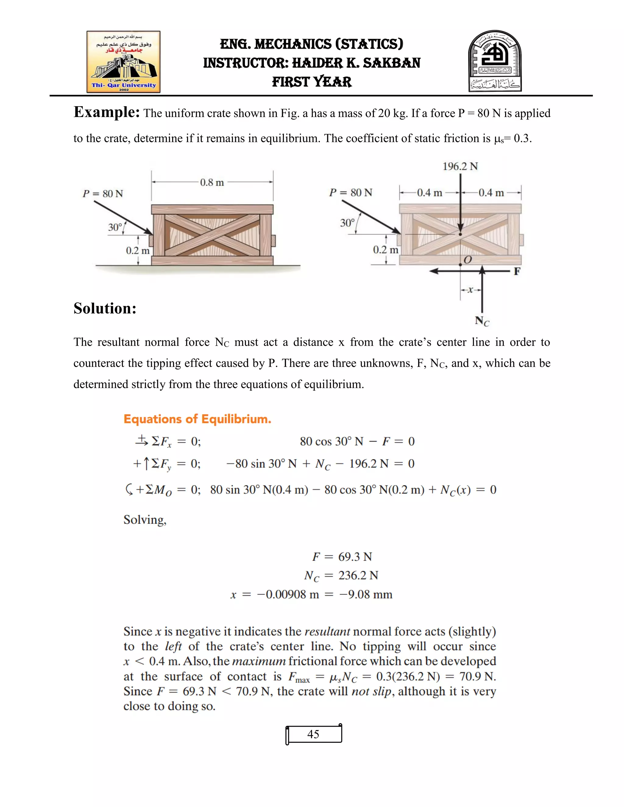 engineering-mechanics-lectures.pdf