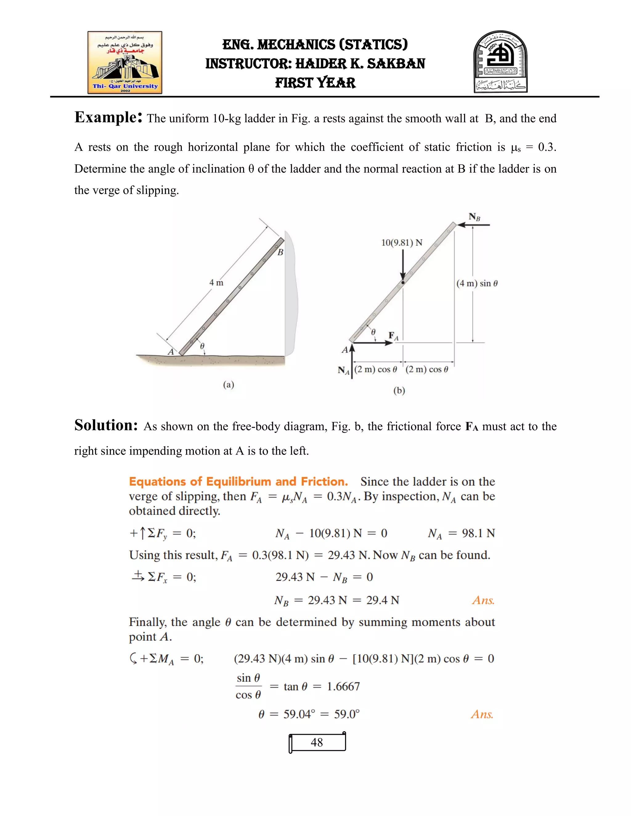 engineering-mechanics-lectures.pdf