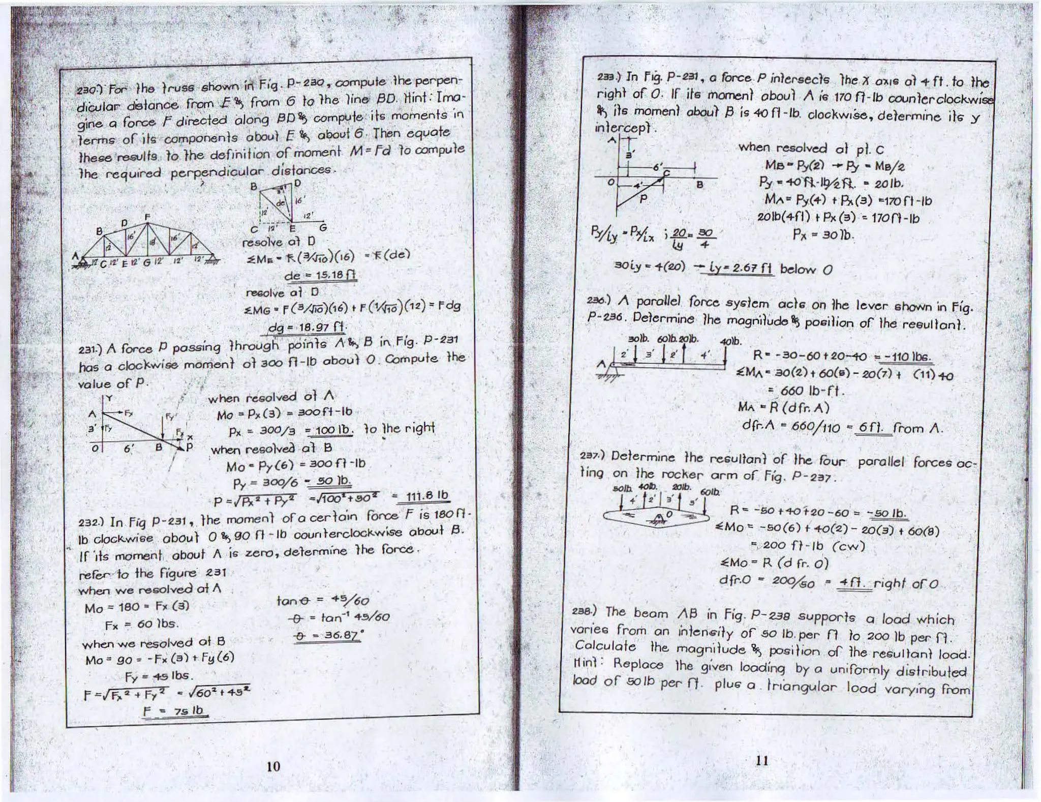 engineering-mechanics-statics-and-dynamics-by-ferdinand-singer-solutions_compress.pdf