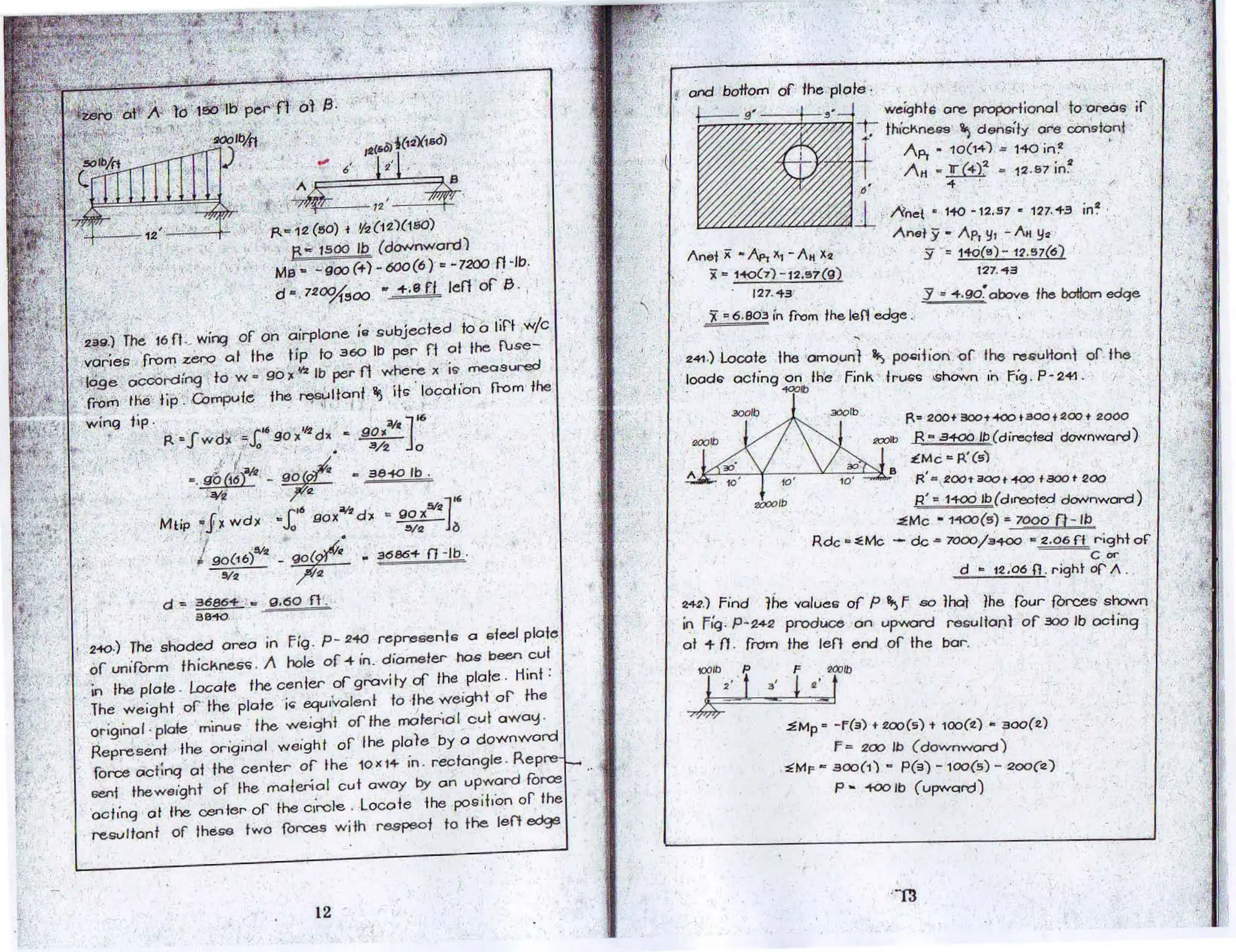 engineering-mechanics-statics-and-dynamics-by-ferdinand-singer ...