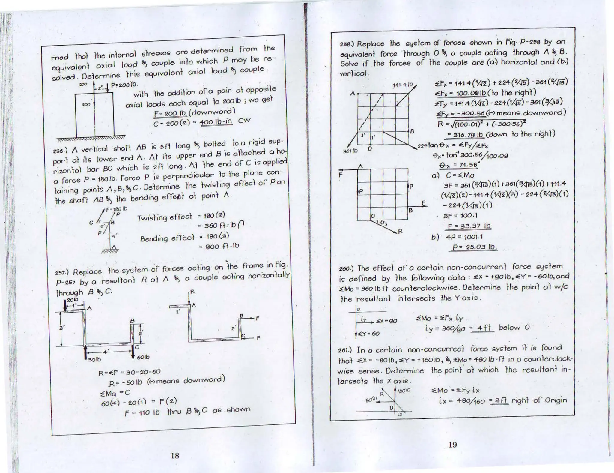 engineering-mechanics-statics-and-dynamics-by-ferdinand-singer ...