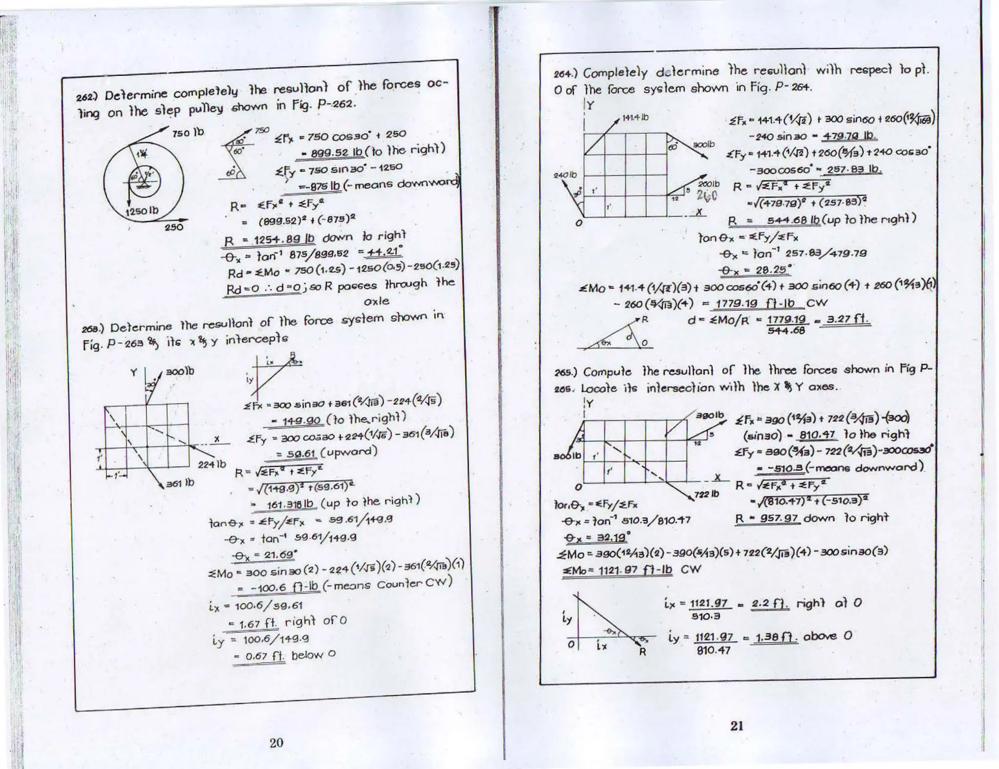 engineering-mechanics-statics-and-dynamics-by-ferdinand-singer ...
