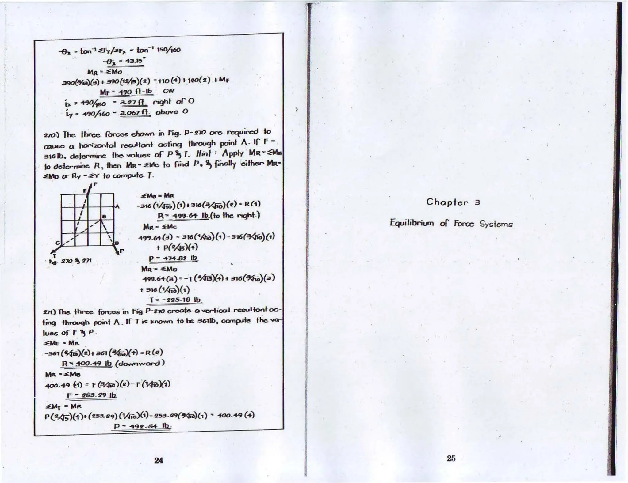 engineering-mechanics-statics-and-dynamics-by-ferdinand-singer ...