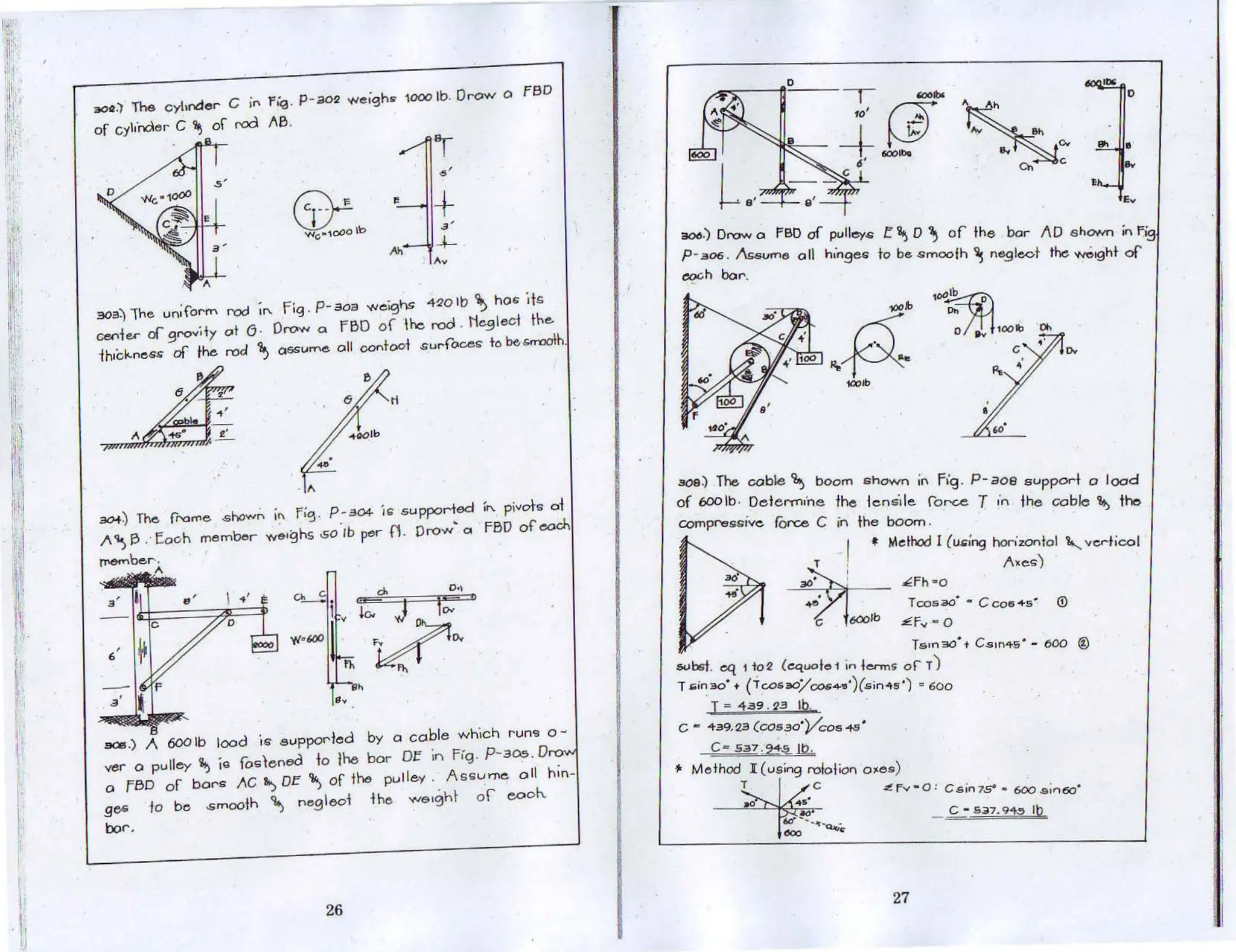 engineering-mechanics-statics-and-dynamics-by-ferdinand-singer ...