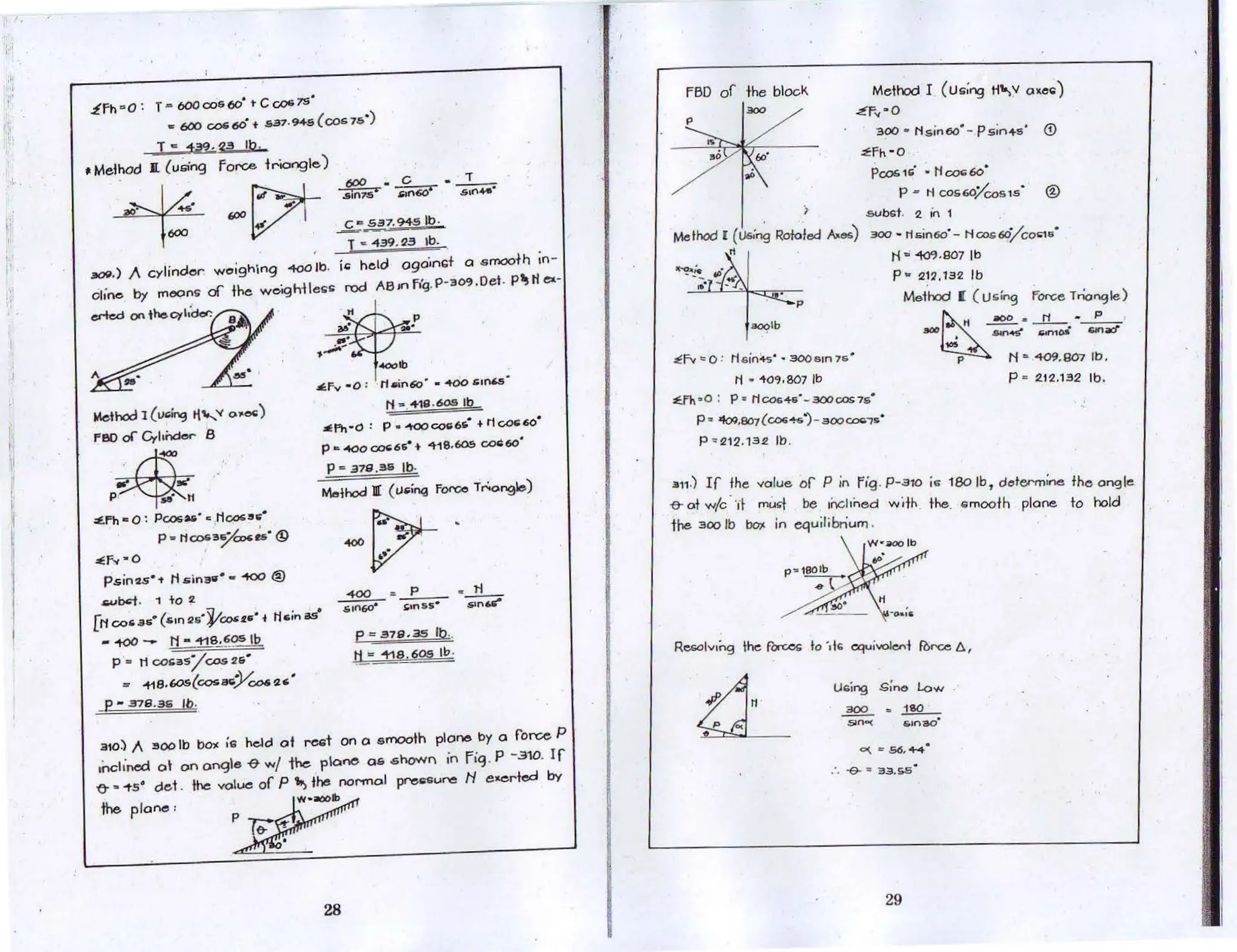 engineering-mechanics-statics-and-dynamics-by-ferdinand-singer ...