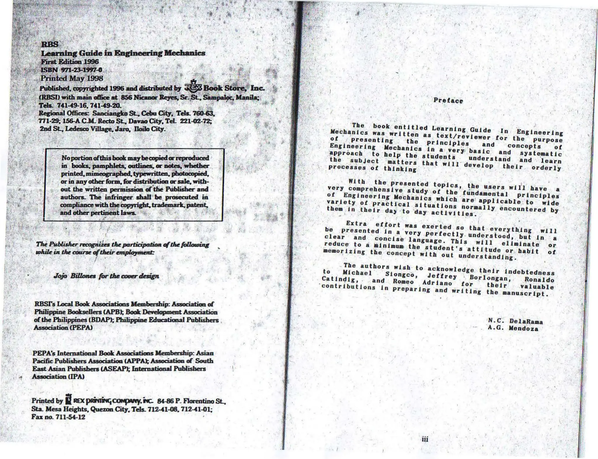 engineering-mechanics-statics-and-dynamics-by-ferdinand-singer ...