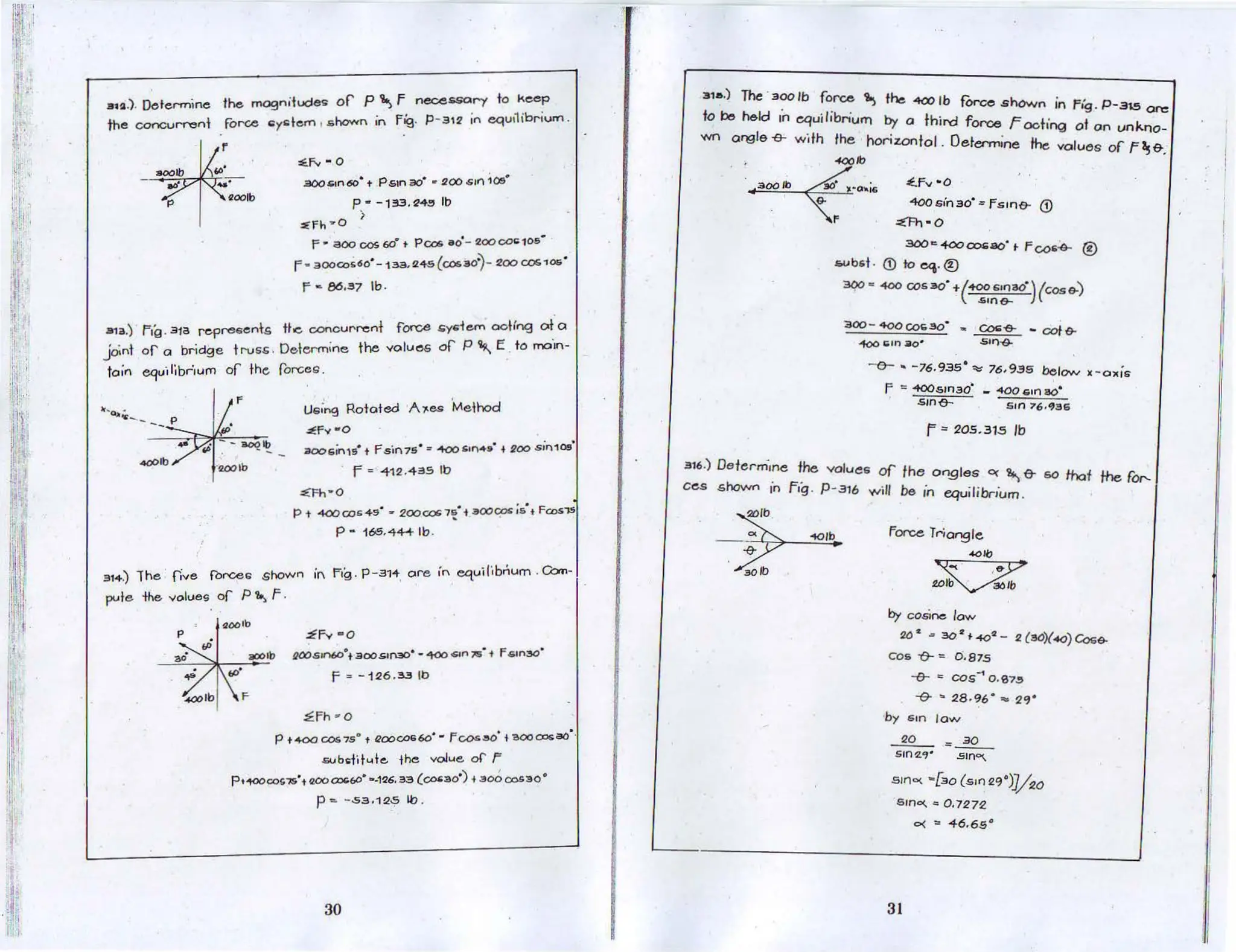engineering-mechanics-statics-and-dynamics-by-ferdinand-singer-solutions_compress.pdf