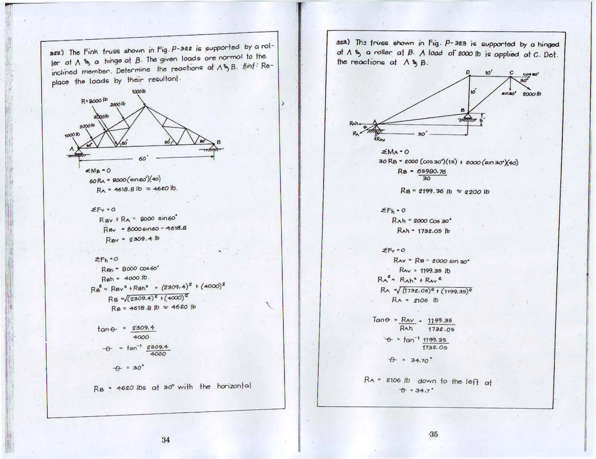 engineering-mechanics-statics-and-dynamics-by-ferdinand-singer ...