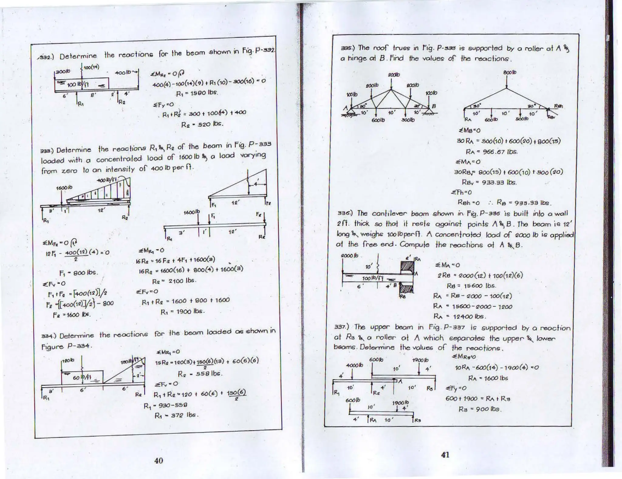 engineering-mechanics-statics-and-dynamics-by-ferdinand-singer ...