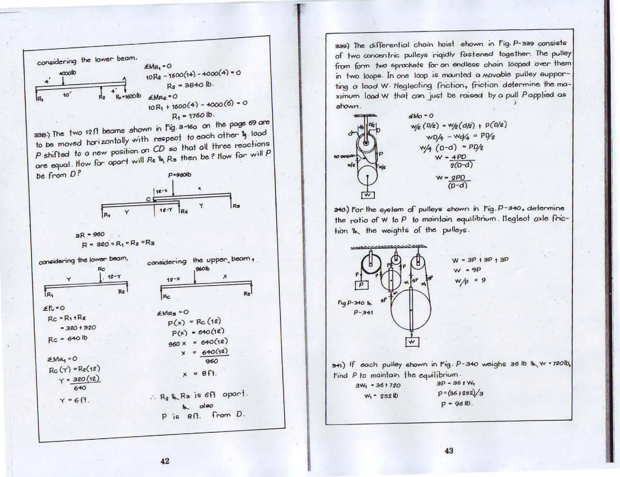 engineering-mechanics-statics-and-dynamics-by-ferdinand-singer ...