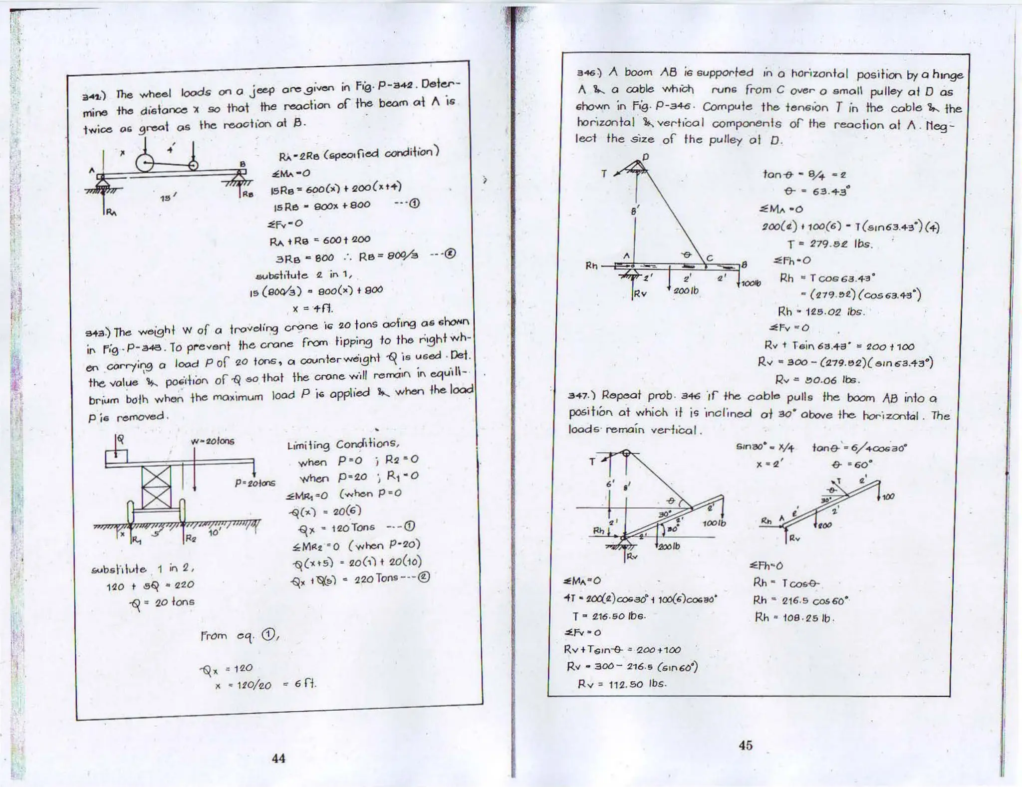 engineering-mechanics-statics-and-dynamics-by-ferdinand-singer ...