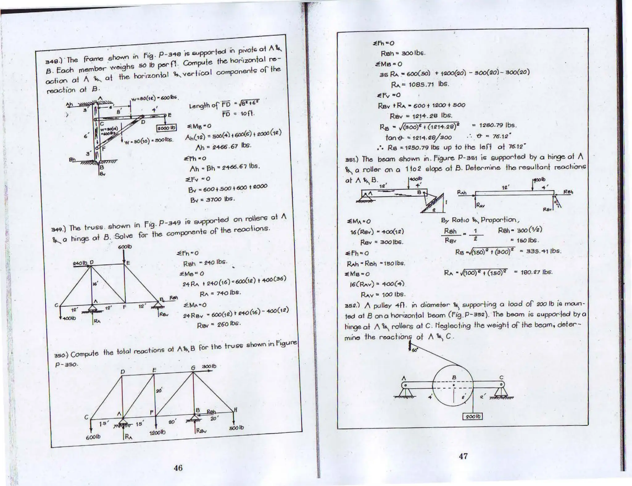 engineering-mechanics-statics-and-dynamics-by-ferdinand-singer ...