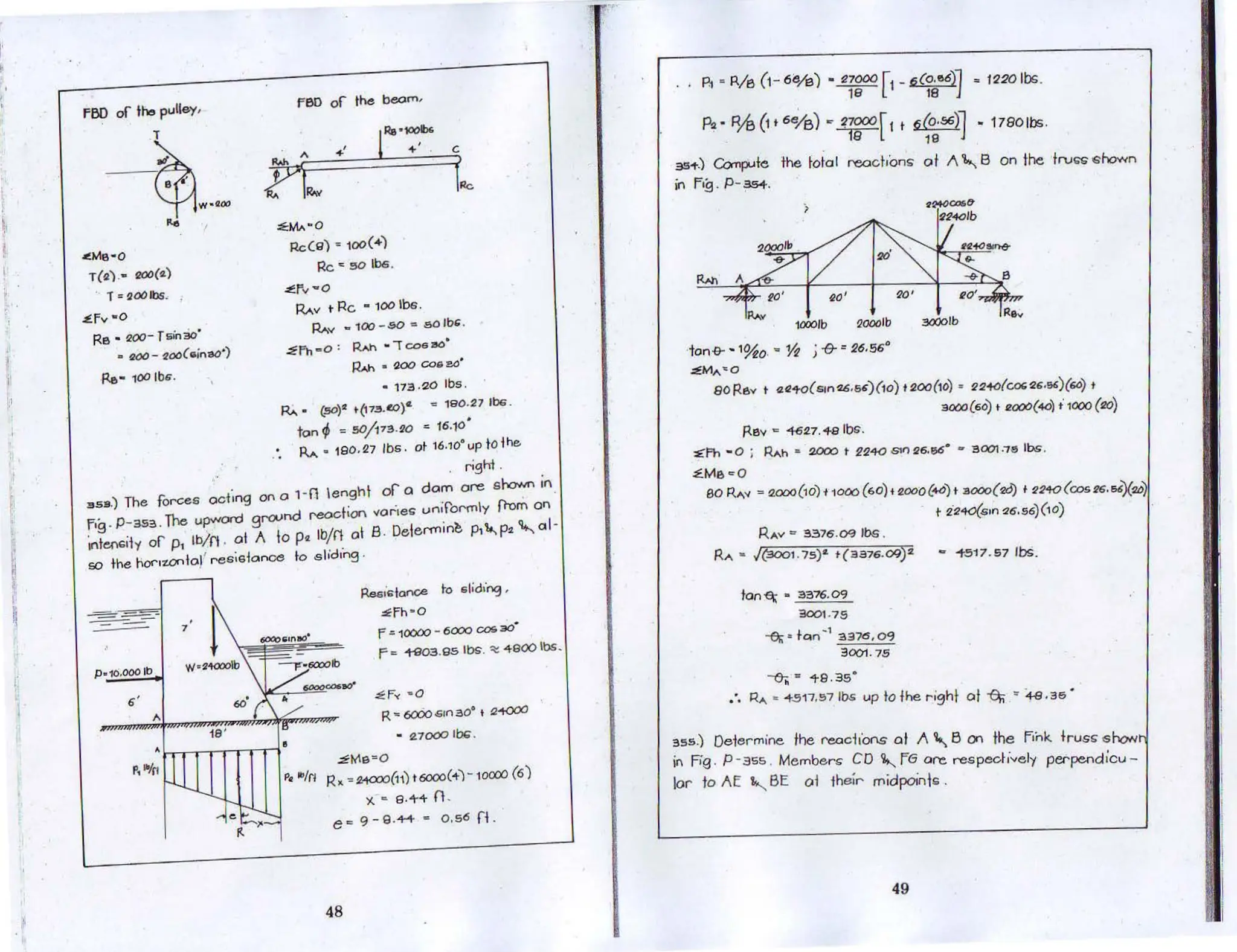 engineering-mechanics-statics-and-dynamics-by-ferdinand-singer ...