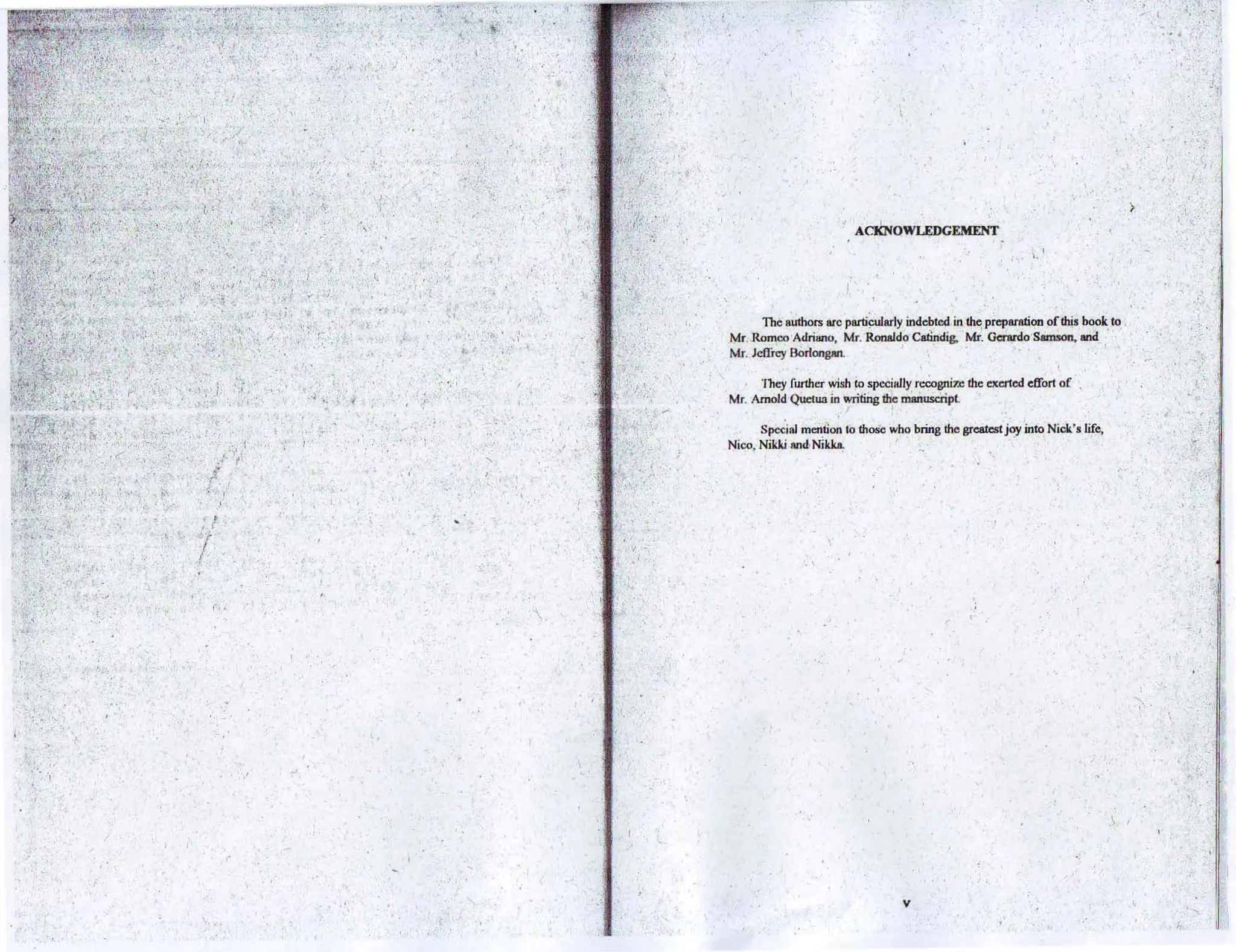 engineering-mechanics-statics-and-dynamics-by-ferdinand-singer ...
