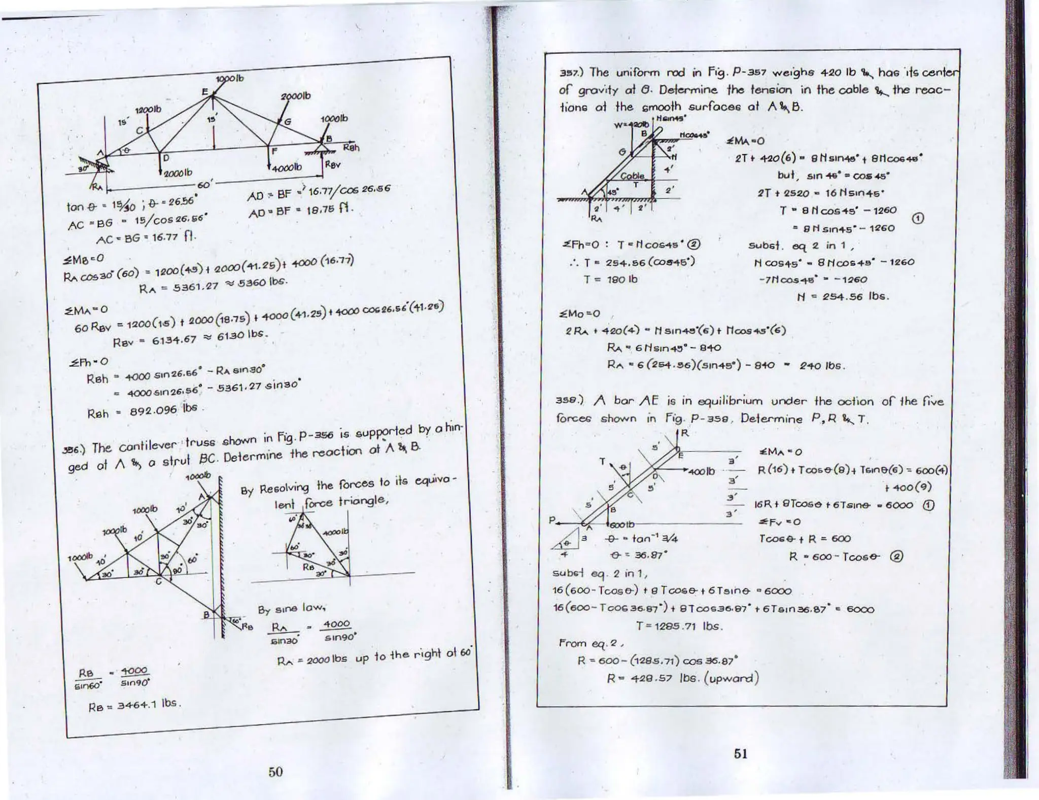 engineering-mechanics-statics-and-dynamics-by-ferdinand-singer ...
