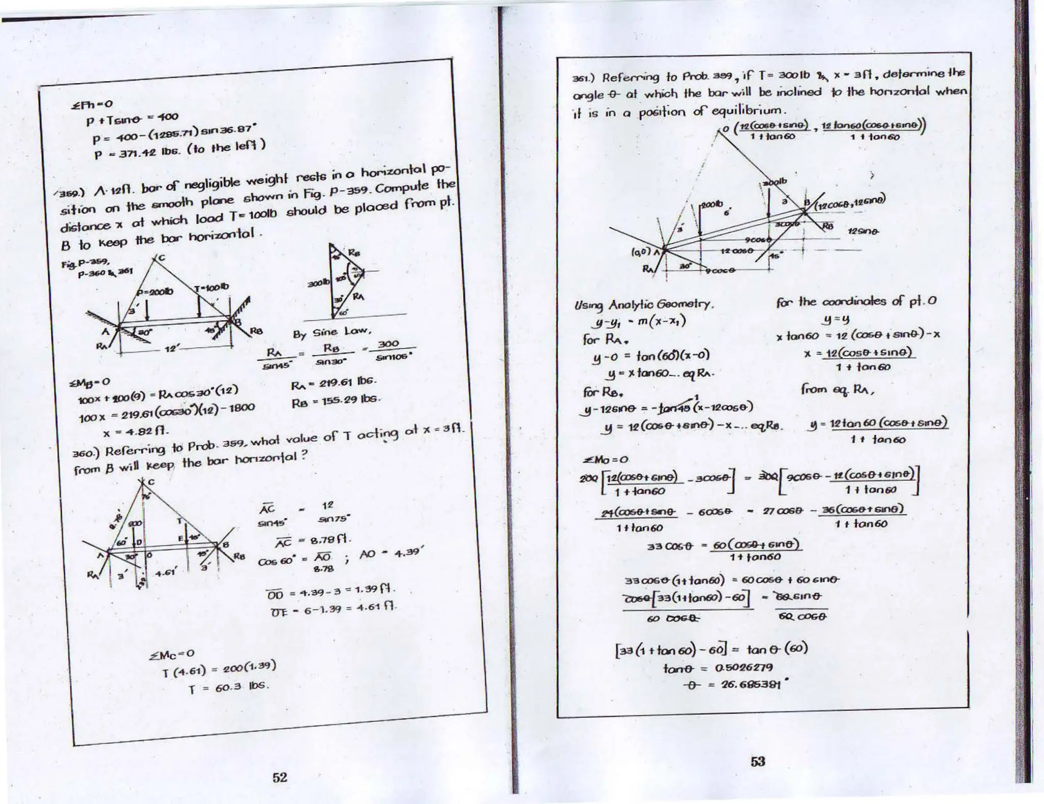 engineering-mechanics-statics-and-dynamics-by-ferdinand-singer ...