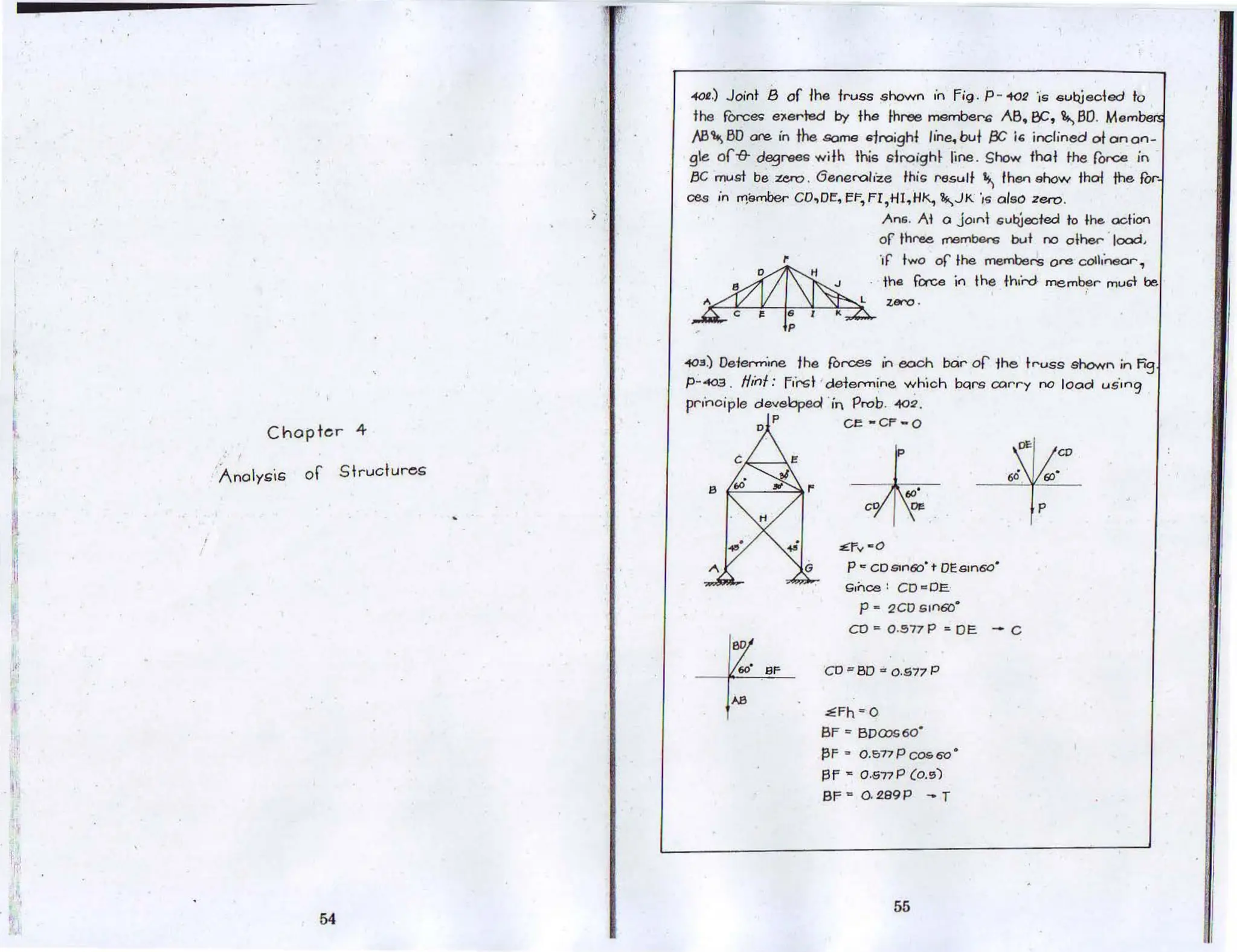 engineering-mechanics-statics-and-dynamics-by-ferdinand-singer ...