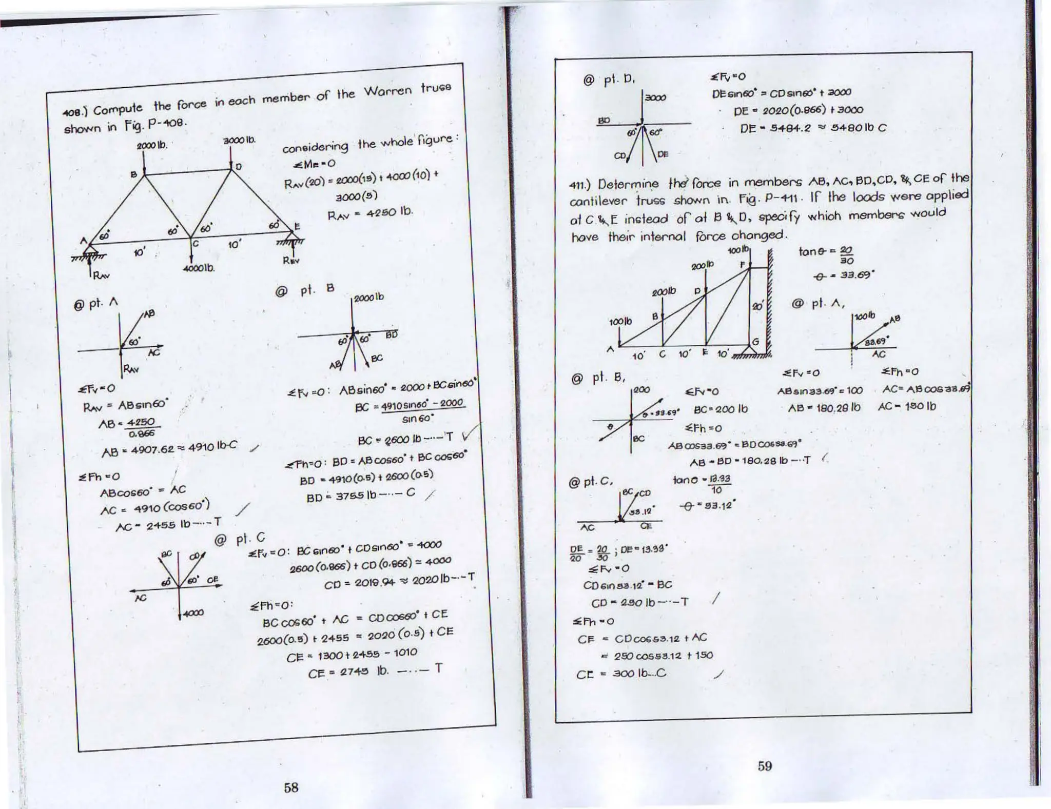 engineering-mechanics-statics-and-dynamics-by-ferdinand-singer ...
