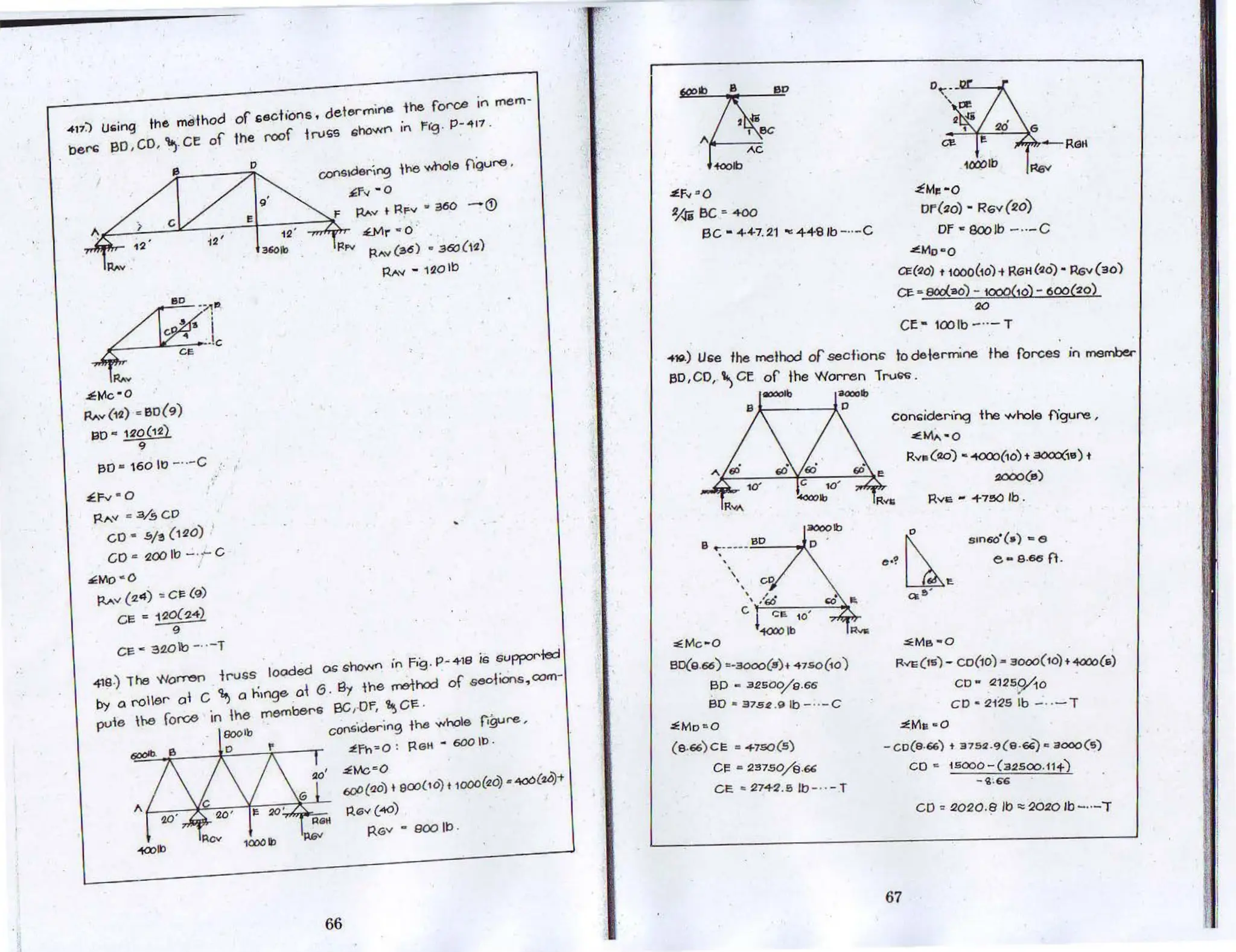 engineering-mechanics-statics-and-dynamics-by-ferdinand-singer ...