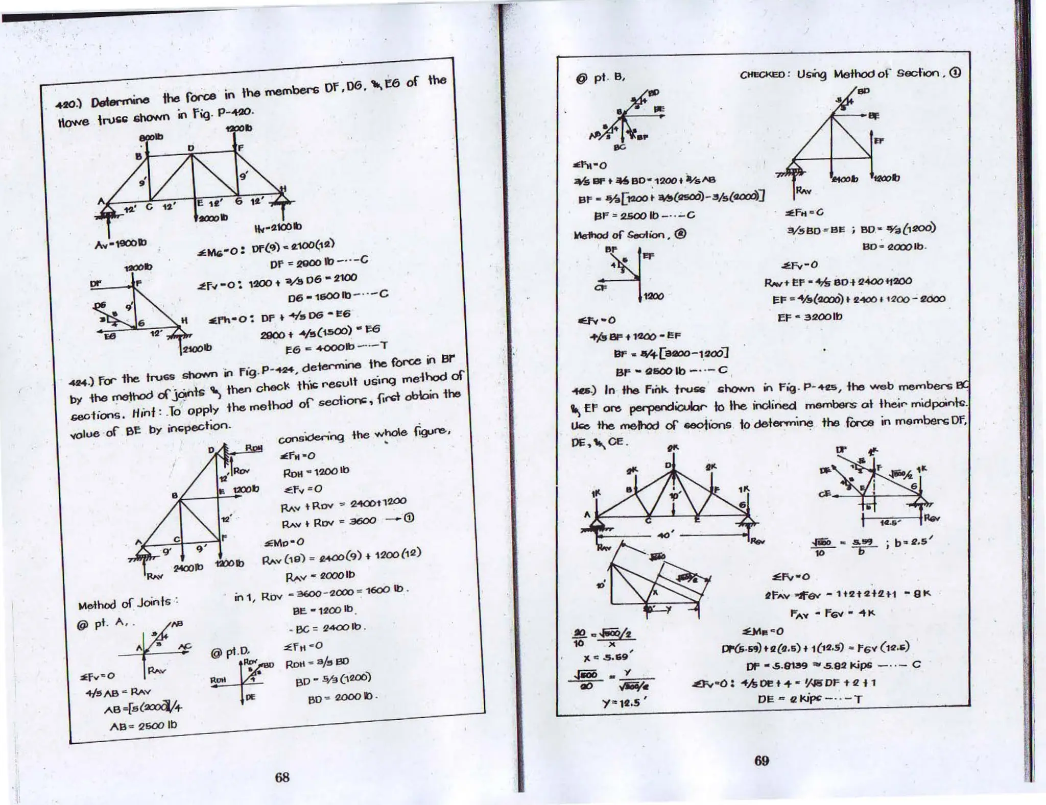 engineering-mechanics-statics-and-dynamics-by-ferdinand-singer ...