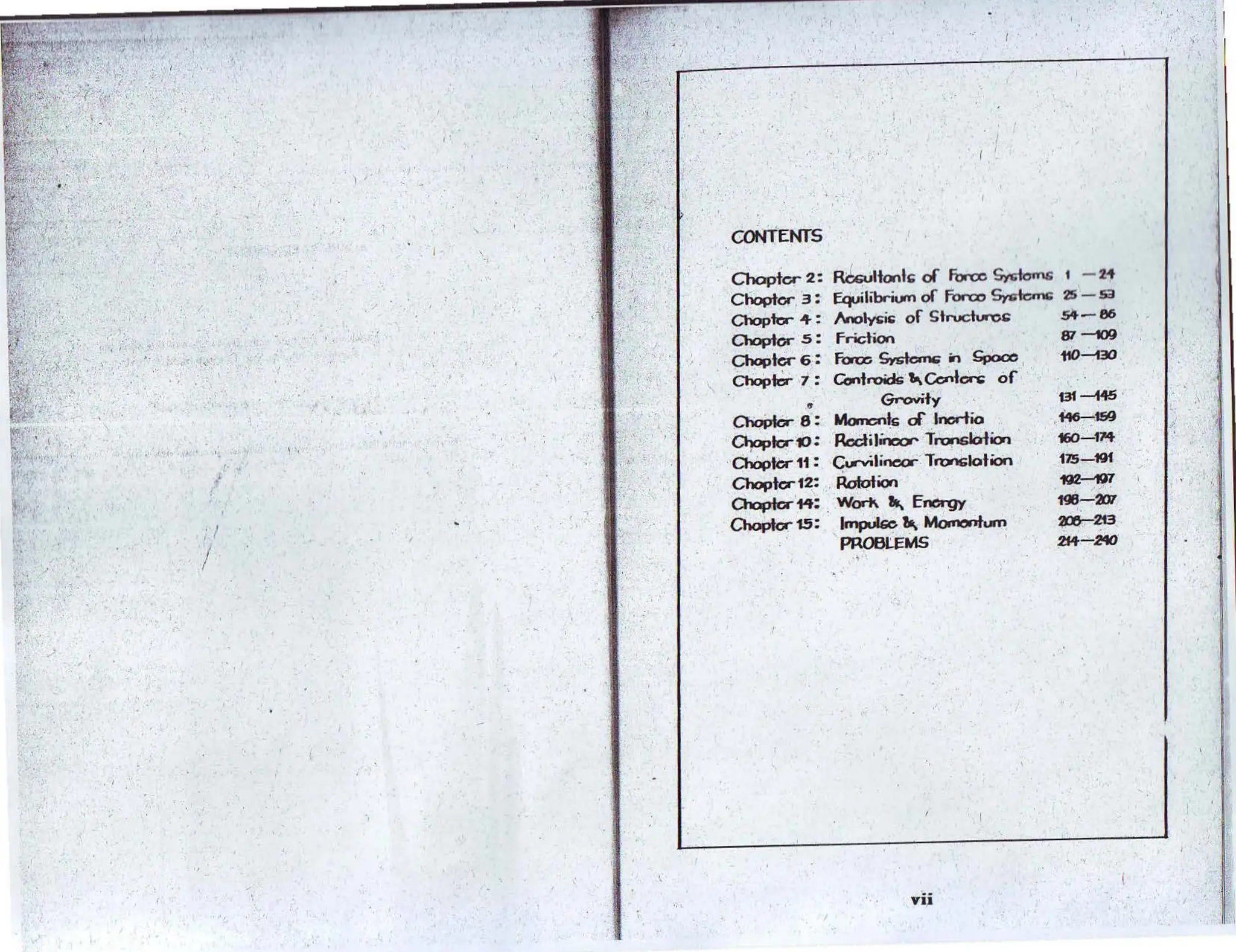 engineering-mechanics-statics-and-dynamics-by-ferdinand-singer ...