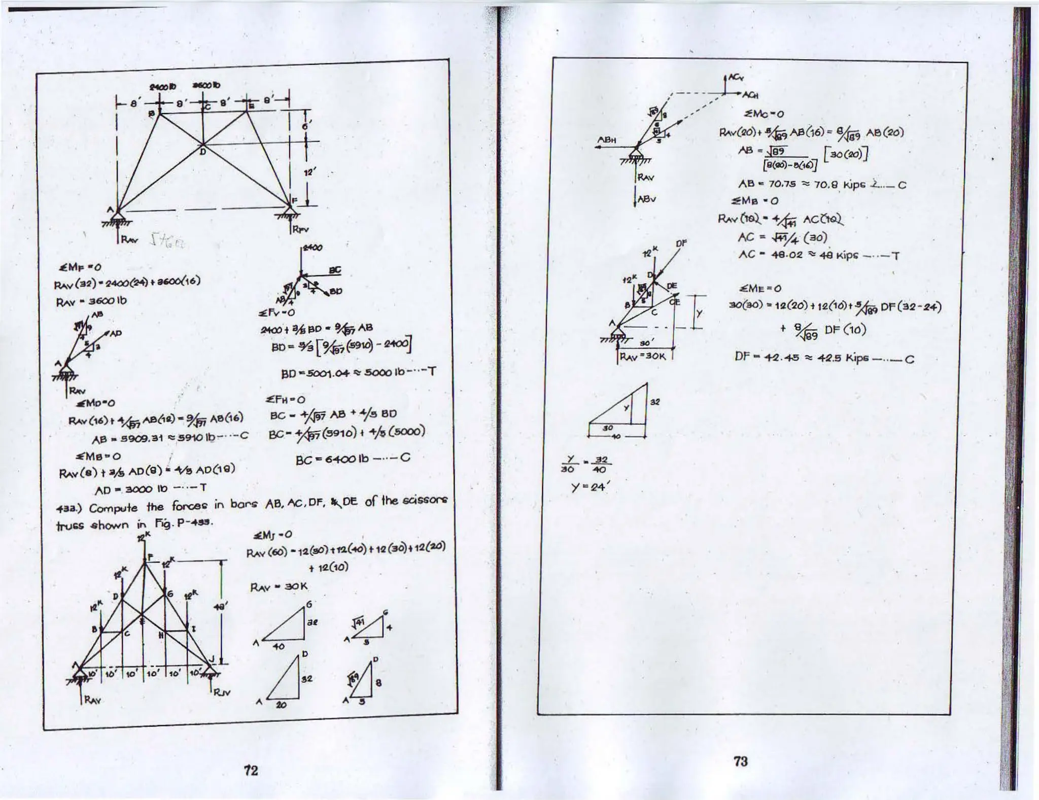 engineering-mechanics-statics-and-dynamics-by-ferdinand-singer ...