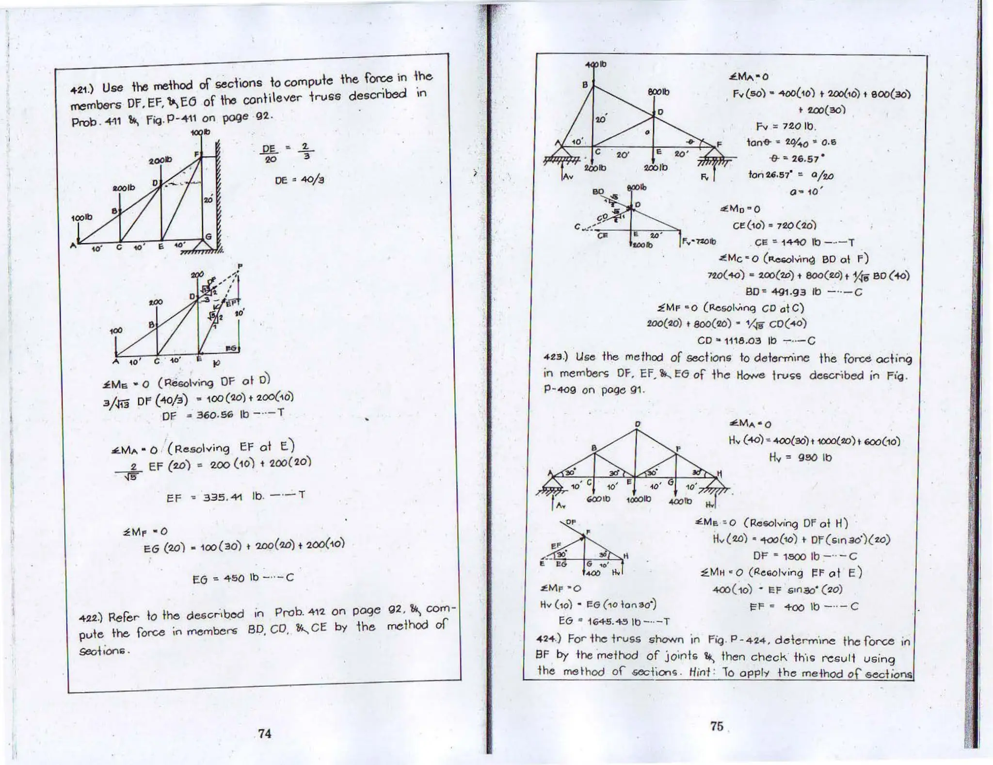 engineering-mechanics-statics-and-dynamics-by-ferdinand-singer ...
