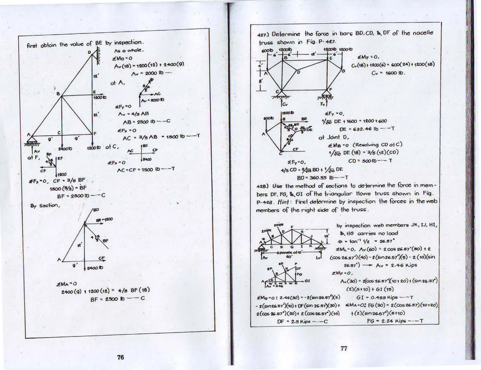 engineering-mechanics-statics-and-dynamics-by-ferdinand-singer-solutions_compress.pdf