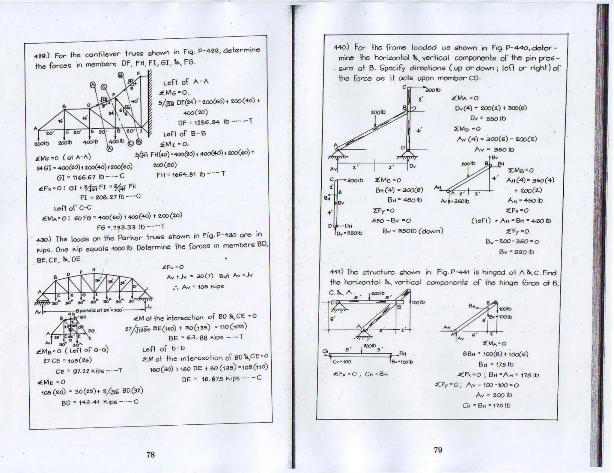 engineering-mechanics-statics-and-dynamics-by-ferdinand-singer ...