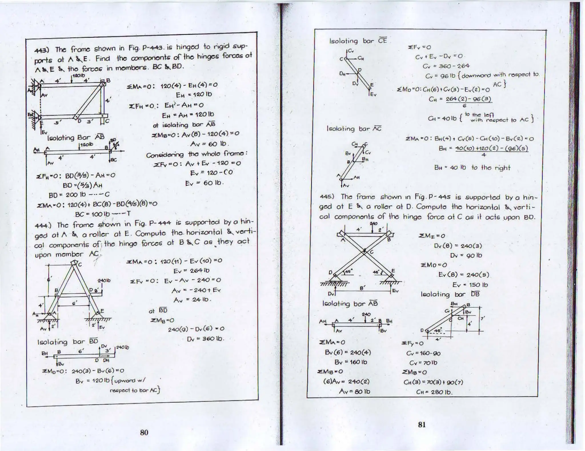 engineering-mechanics-statics-and-dynamics-by-ferdinand-singer ...