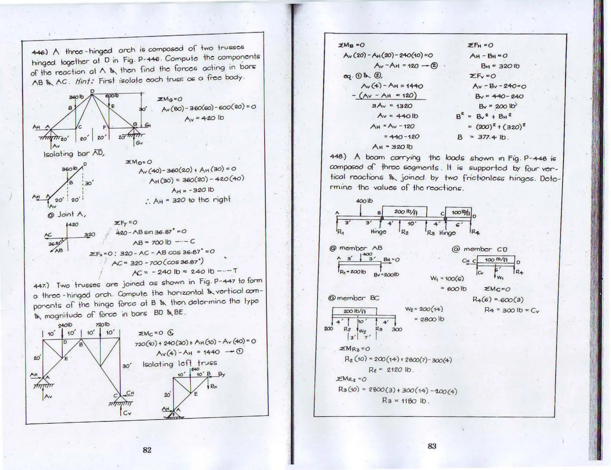 engineering-mechanics-statics-and-dynamics-by-ferdinand-singer ...
