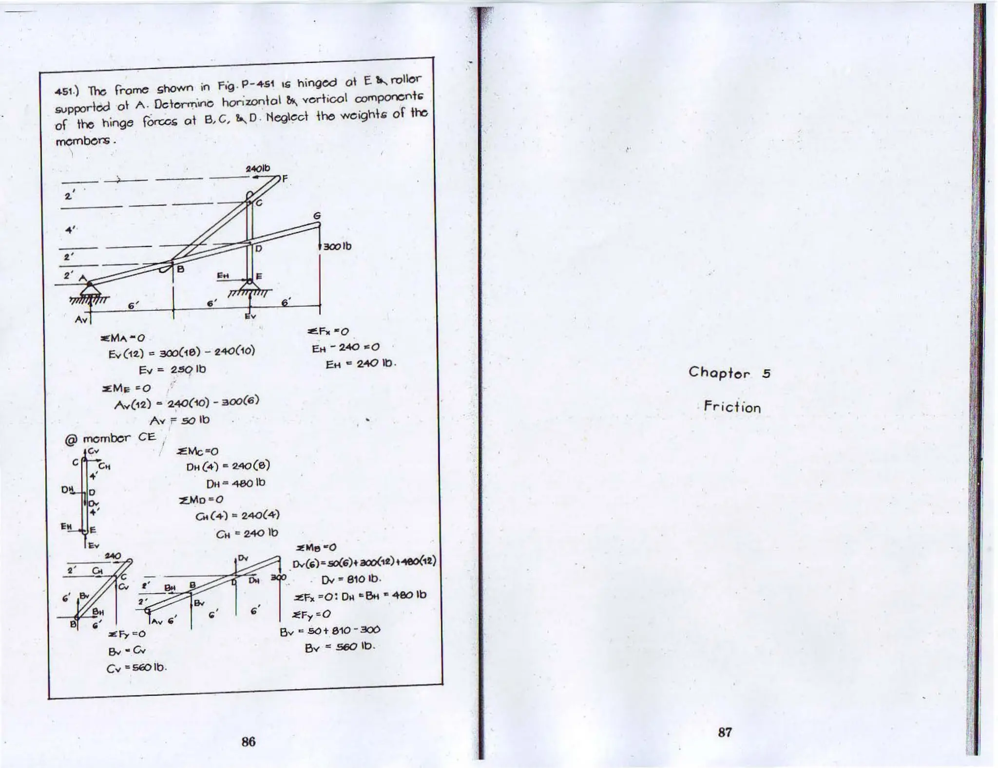 engineering-mechanics-statics-and-dynamics-by-ferdinand-singer ...