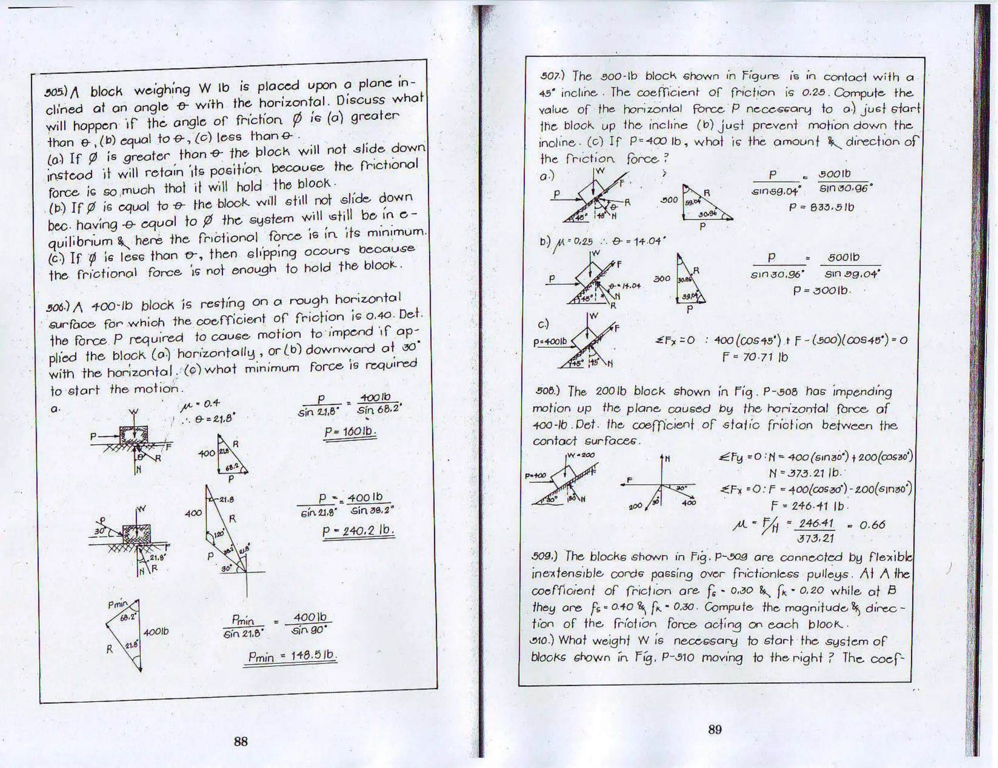 engineering-mechanics-statics-and-dynamics-by-ferdinand-singer ...