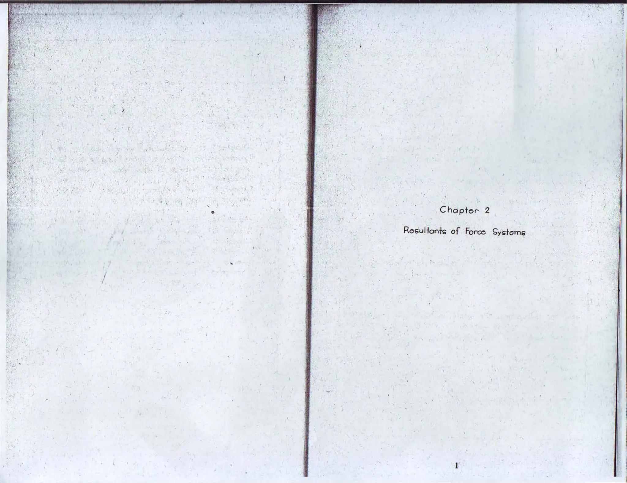 engineering-mechanics-statics-and-dynamics-by-ferdinand-singer ...