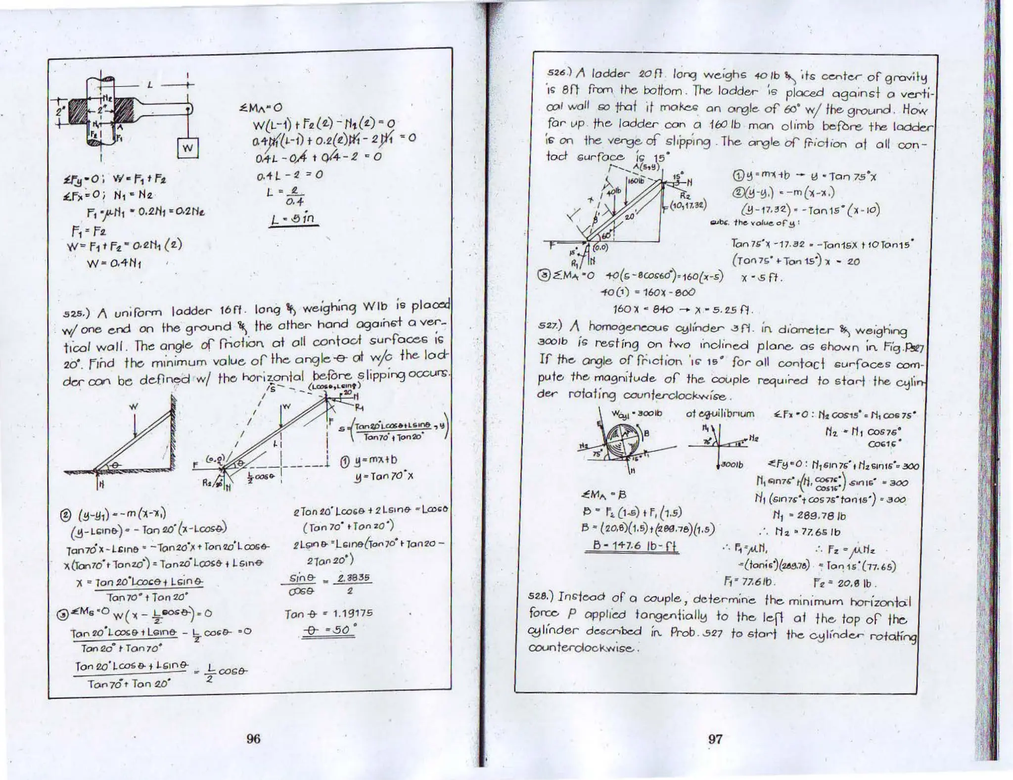 engineering-mechanics-statics-and-dynamics-by-ferdinand-singer ...
