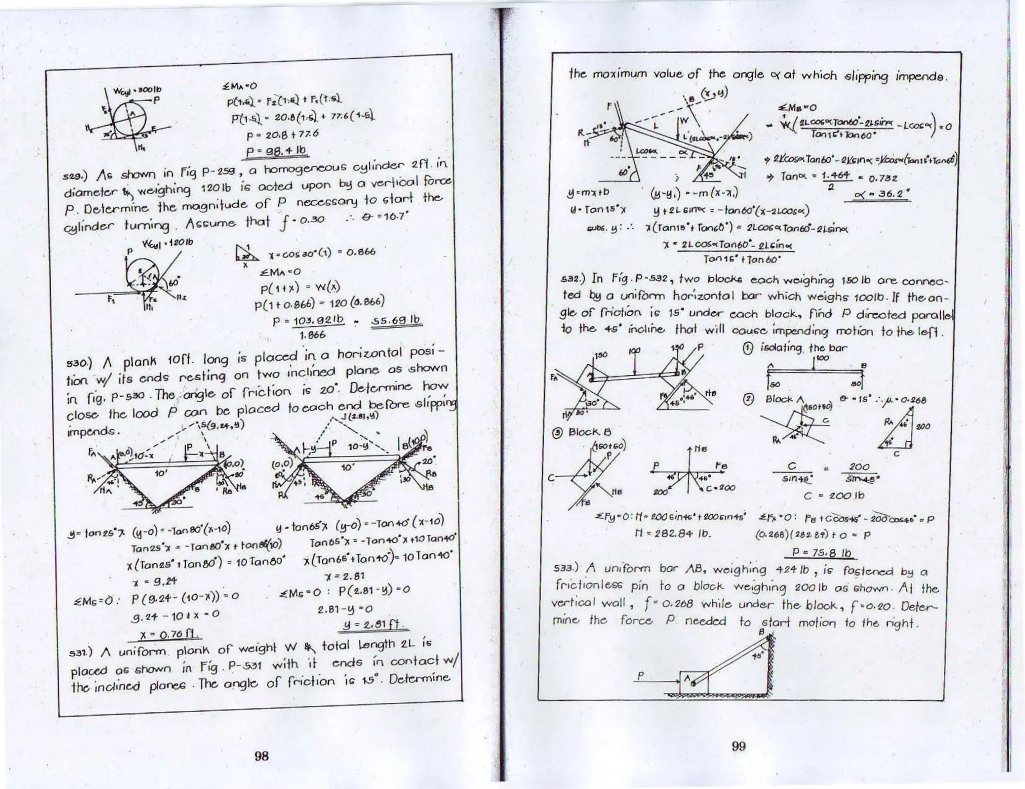 engineering-mechanics-statics-and-dynamics-by-ferdinand-singer ...