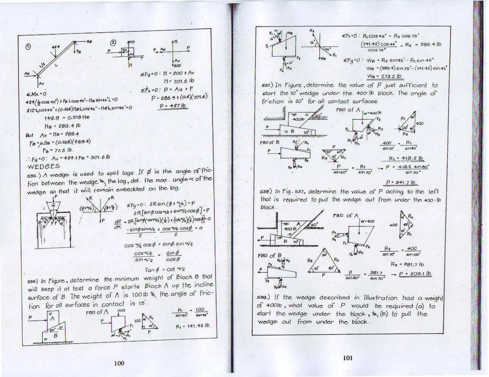 engineering-mechanics-statics-and-dynamics-by-ferdinand-singer ...