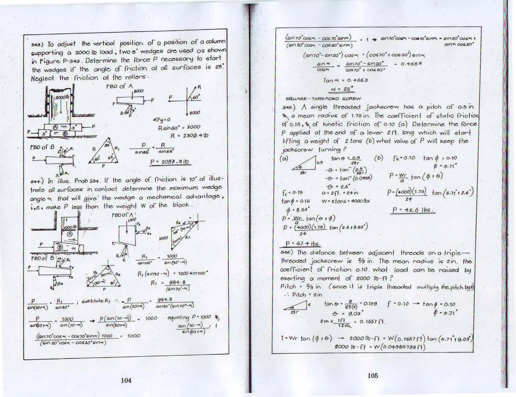 engineering-mechanics-statics-and-dynamics-by-ferdinand-singer ...